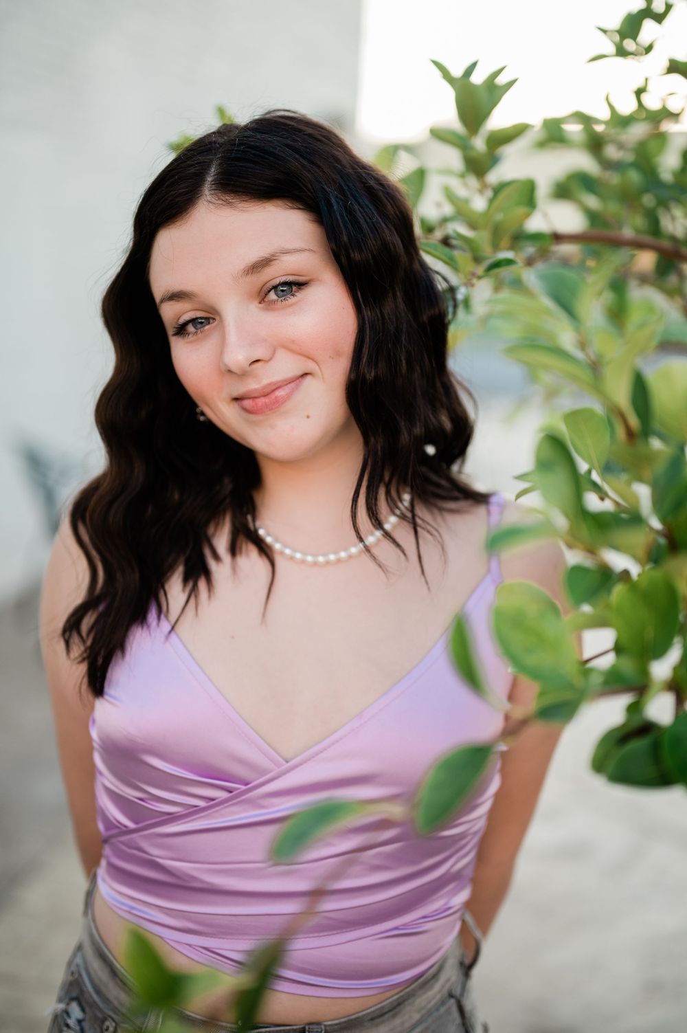 Rachel Morrison Photography