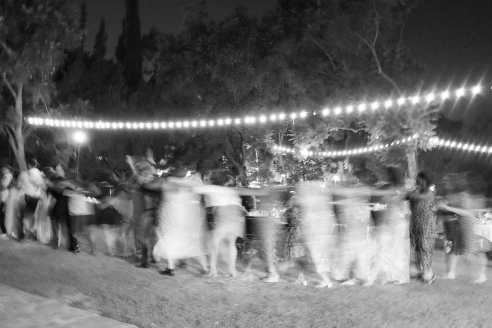 Sunny Park Photo - San Francisco Bay Area Wedding Photographer