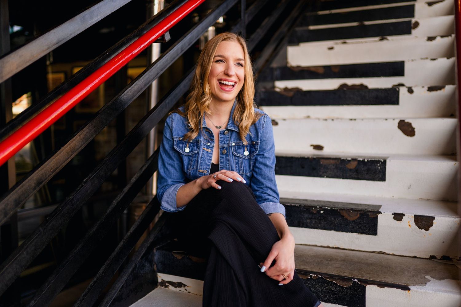 Let's Get You Booked - Rachael Stonecipher Photography