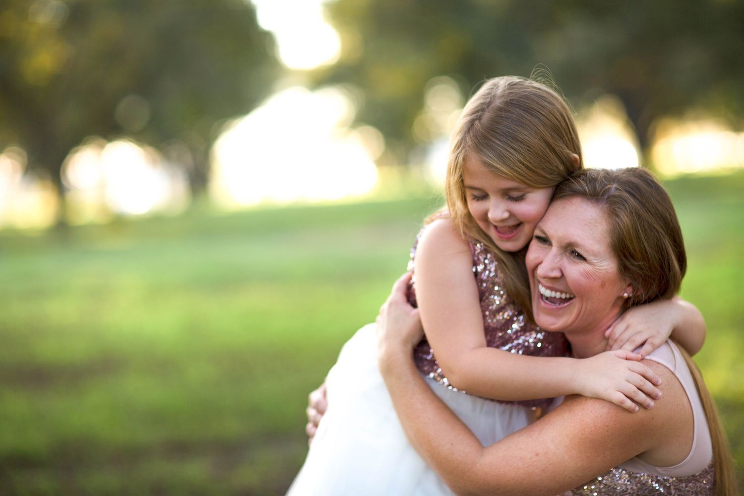 Georgia Photographers - Joy Sumner Photography