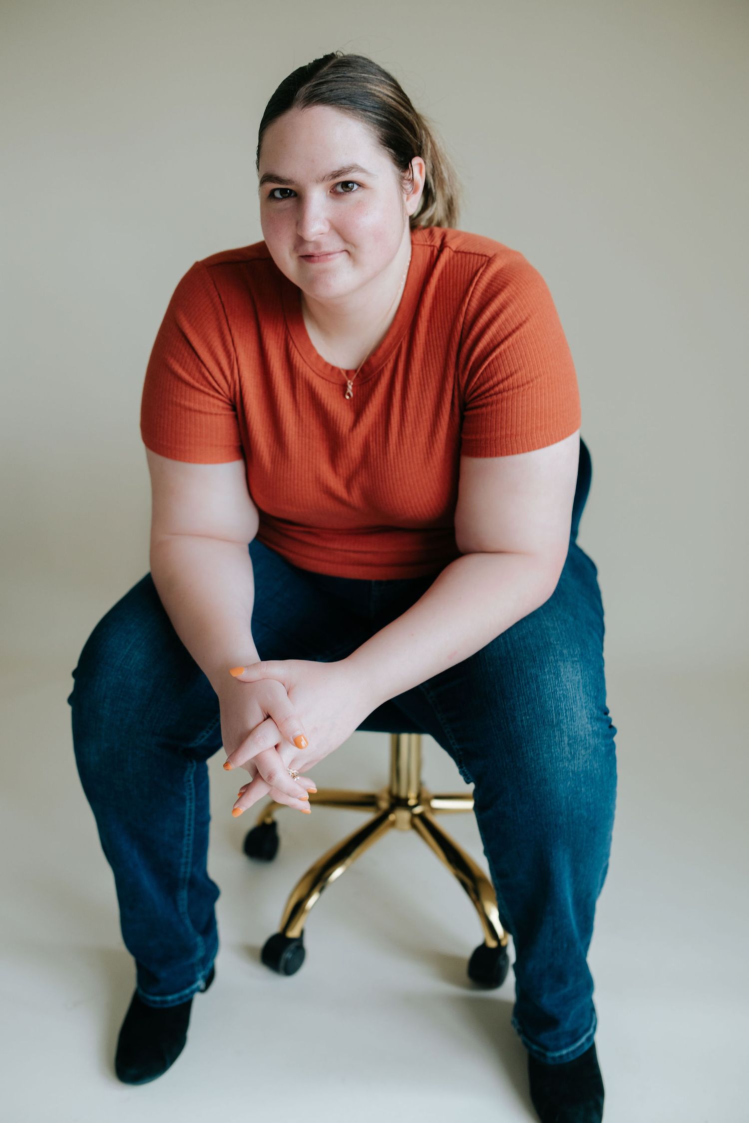 April Graber Photography