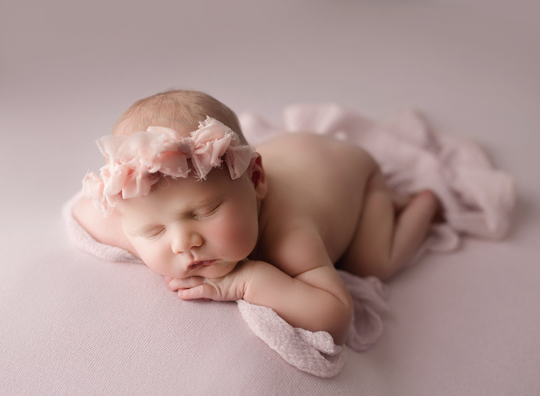 Lee Barrow Photography, Alton, IL