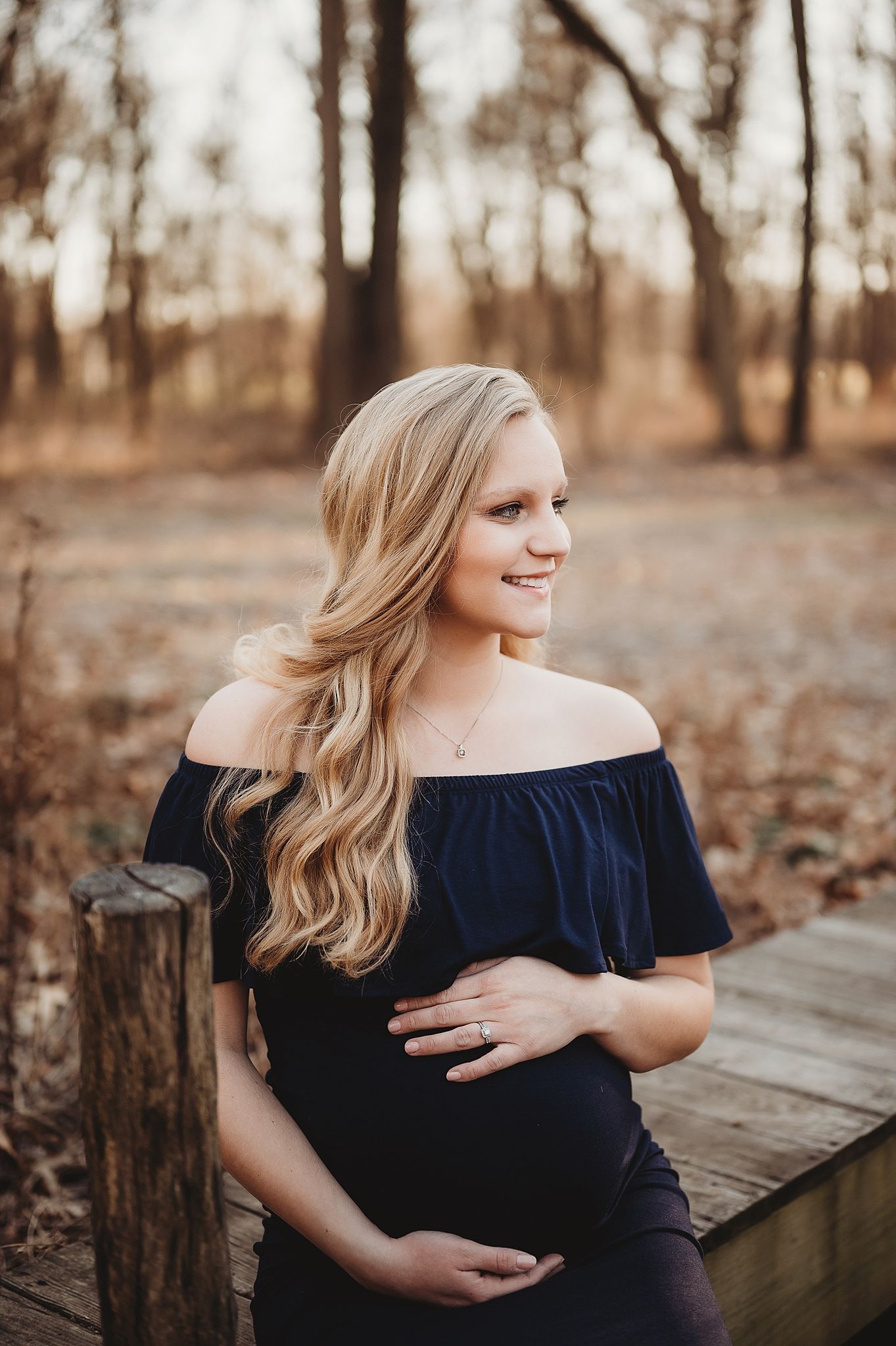 Lee Barrow Photography, Alton, IL