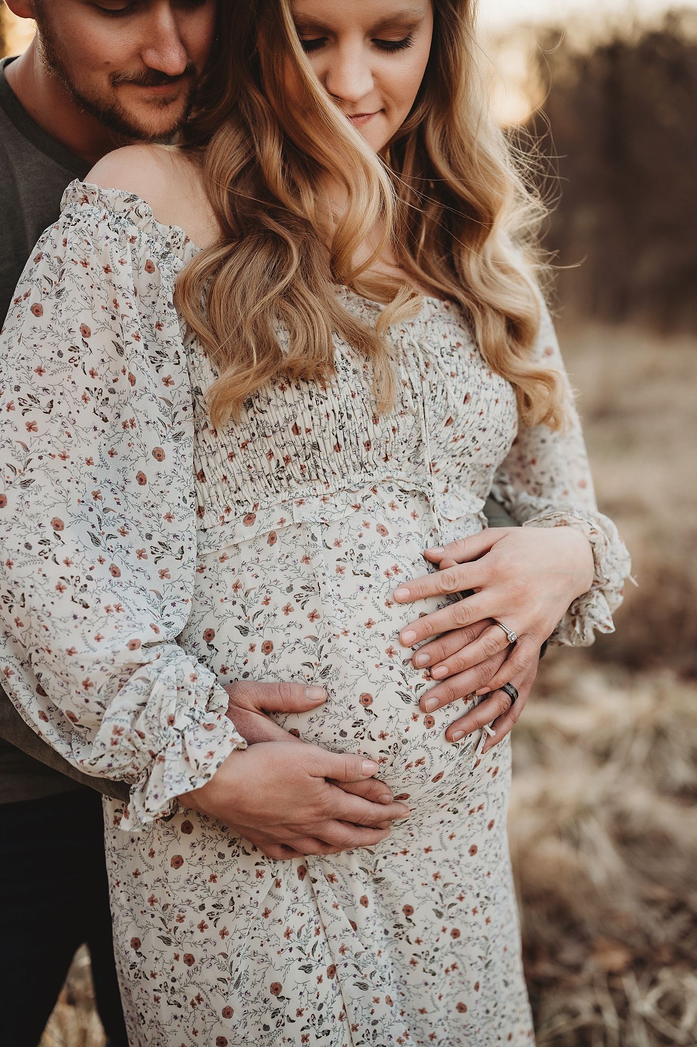 Lee Barrow Photography, Alton, IL