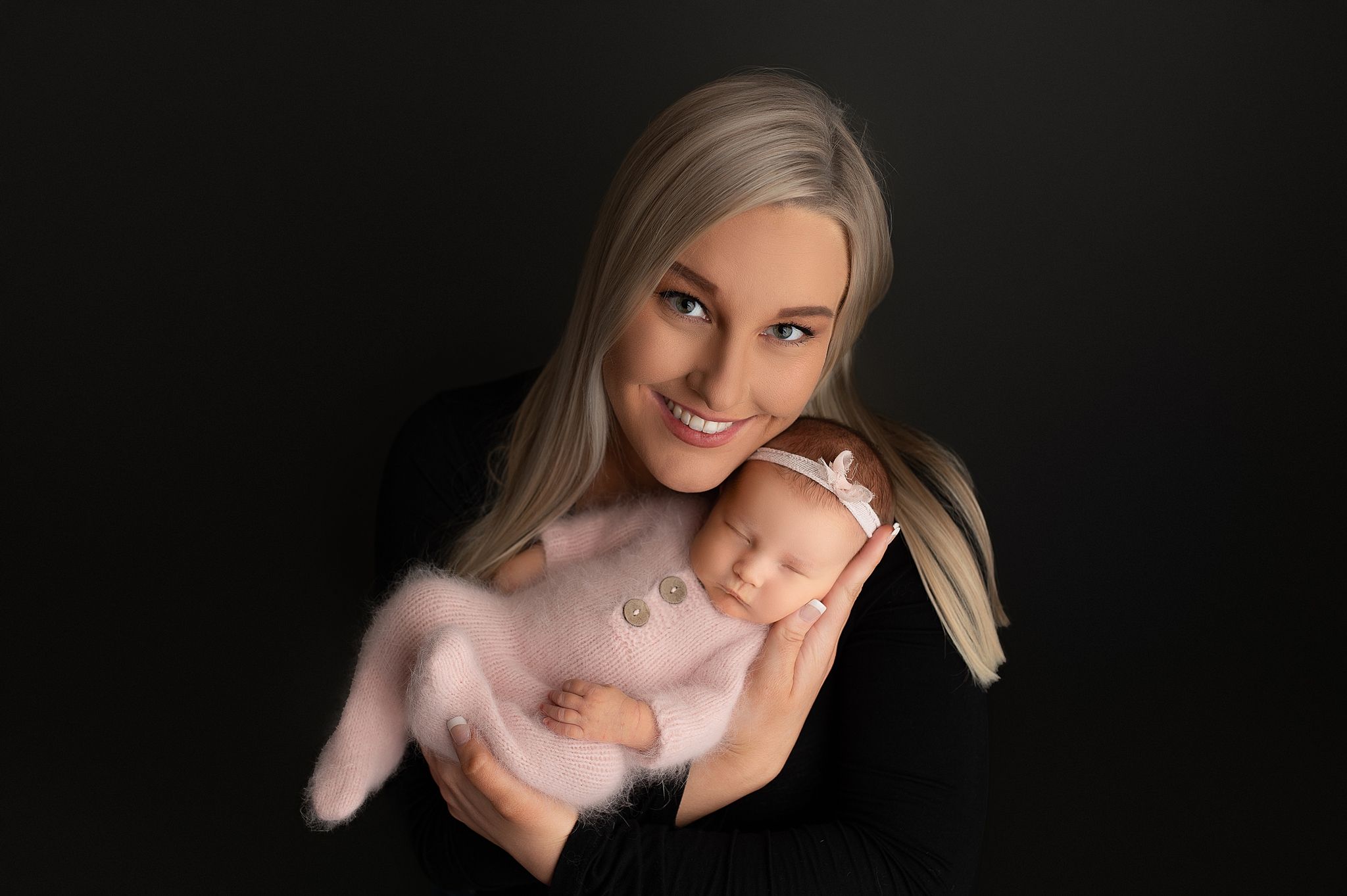 Lee Barrow Photography, Alton, IL