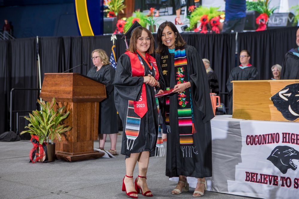 2023 CHS Graduation Photography - Sean Openshaw Storytelling - Photos ...