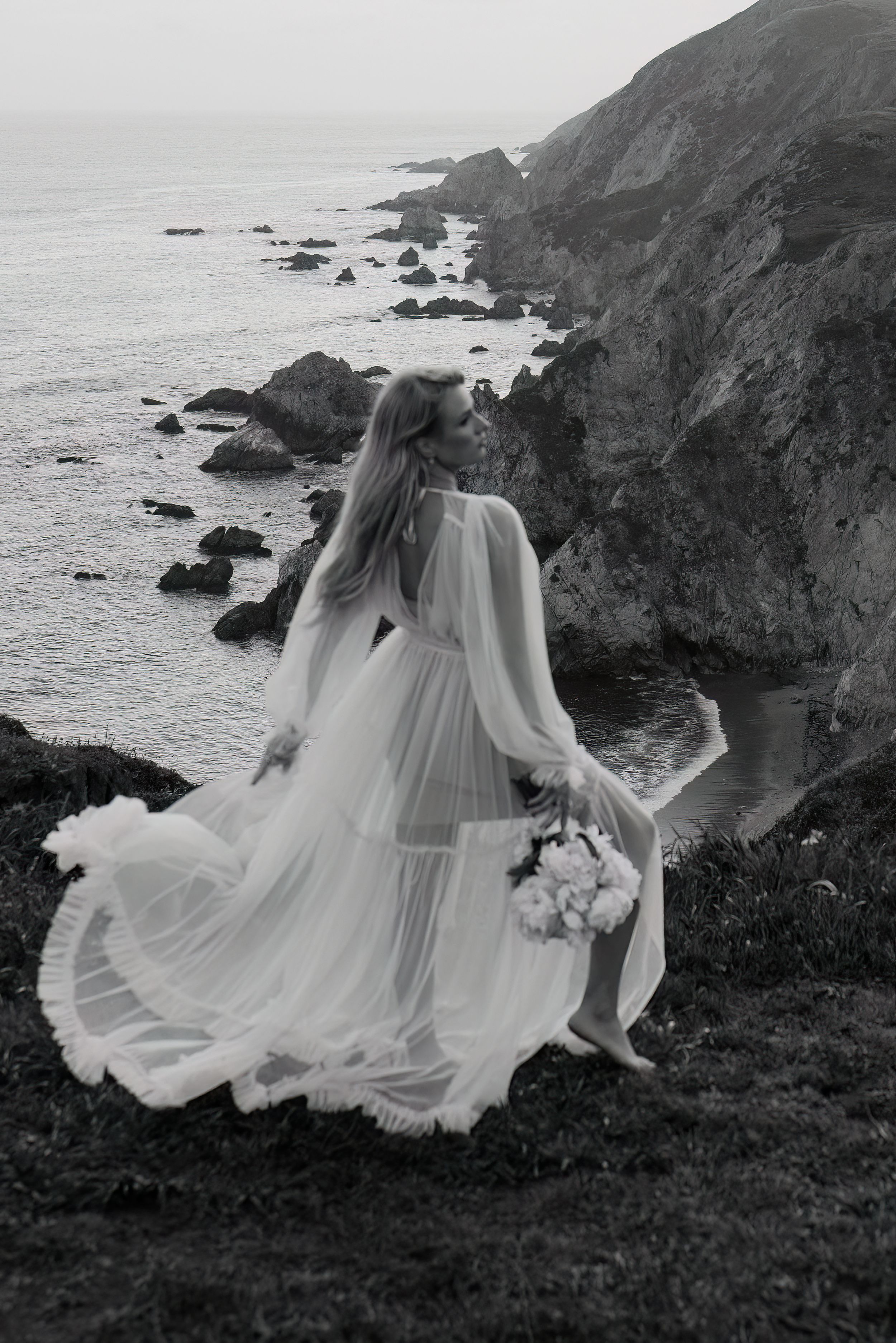 Danielle Conner Photography