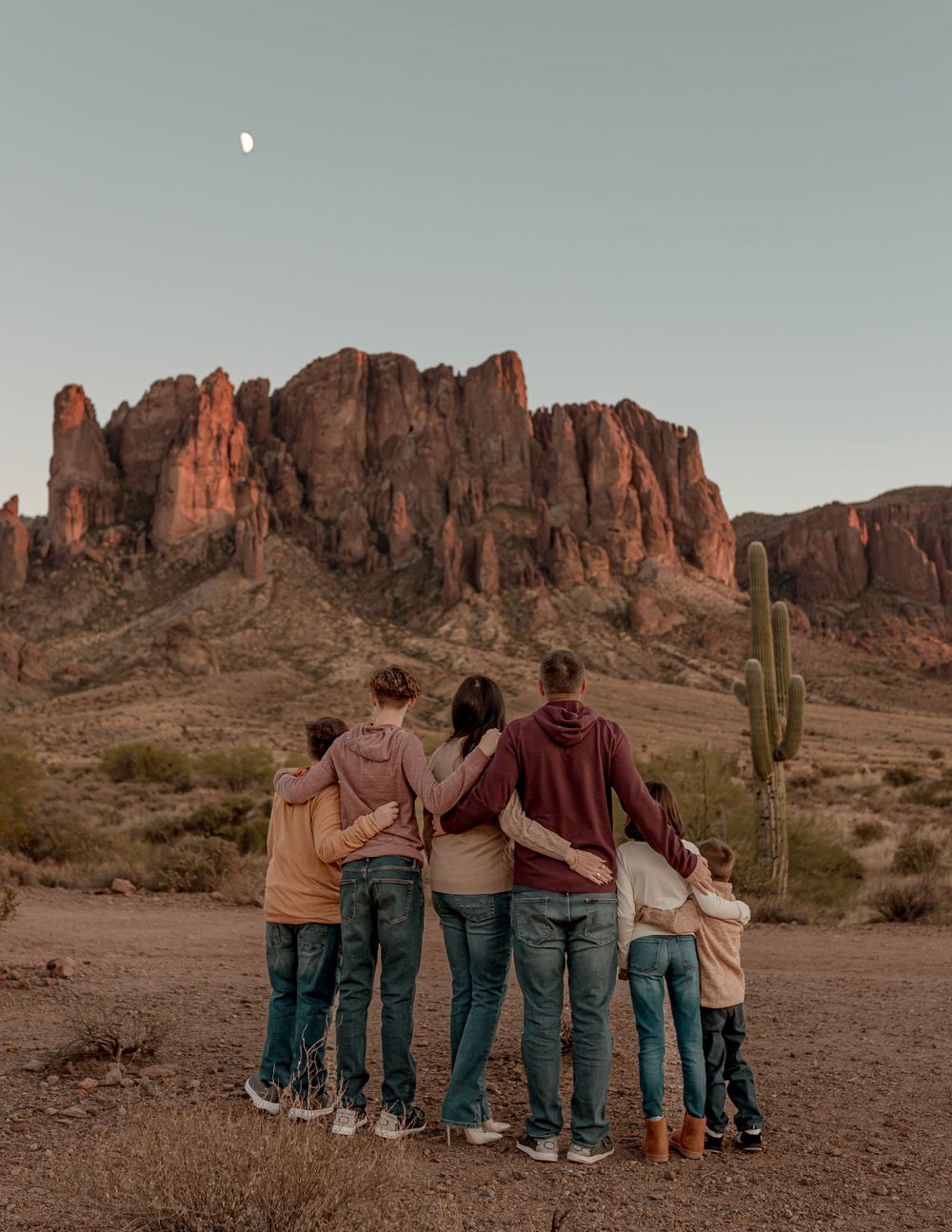 Portfolio - Lori Marquez Photography