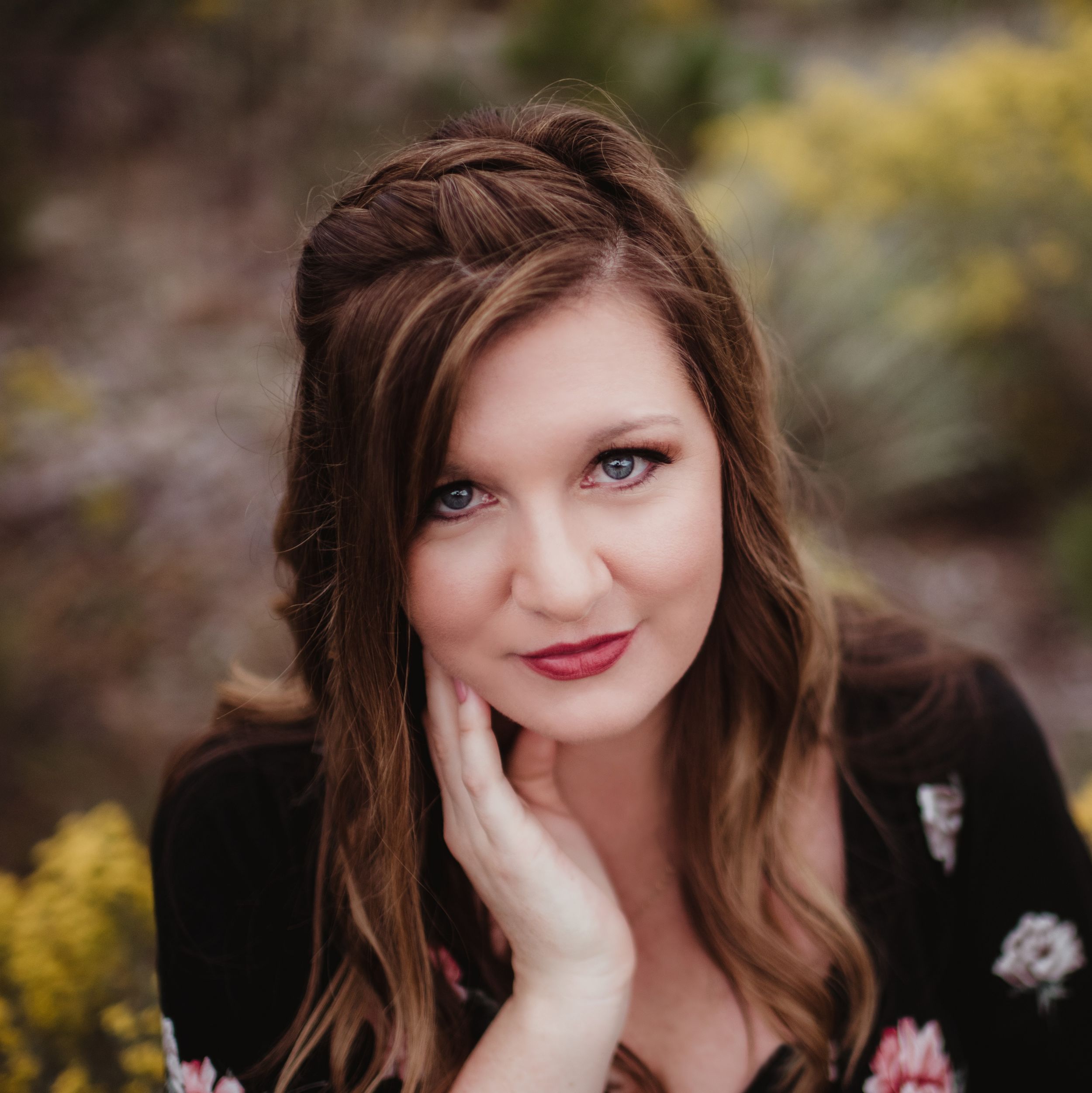 Christie Ann Photography