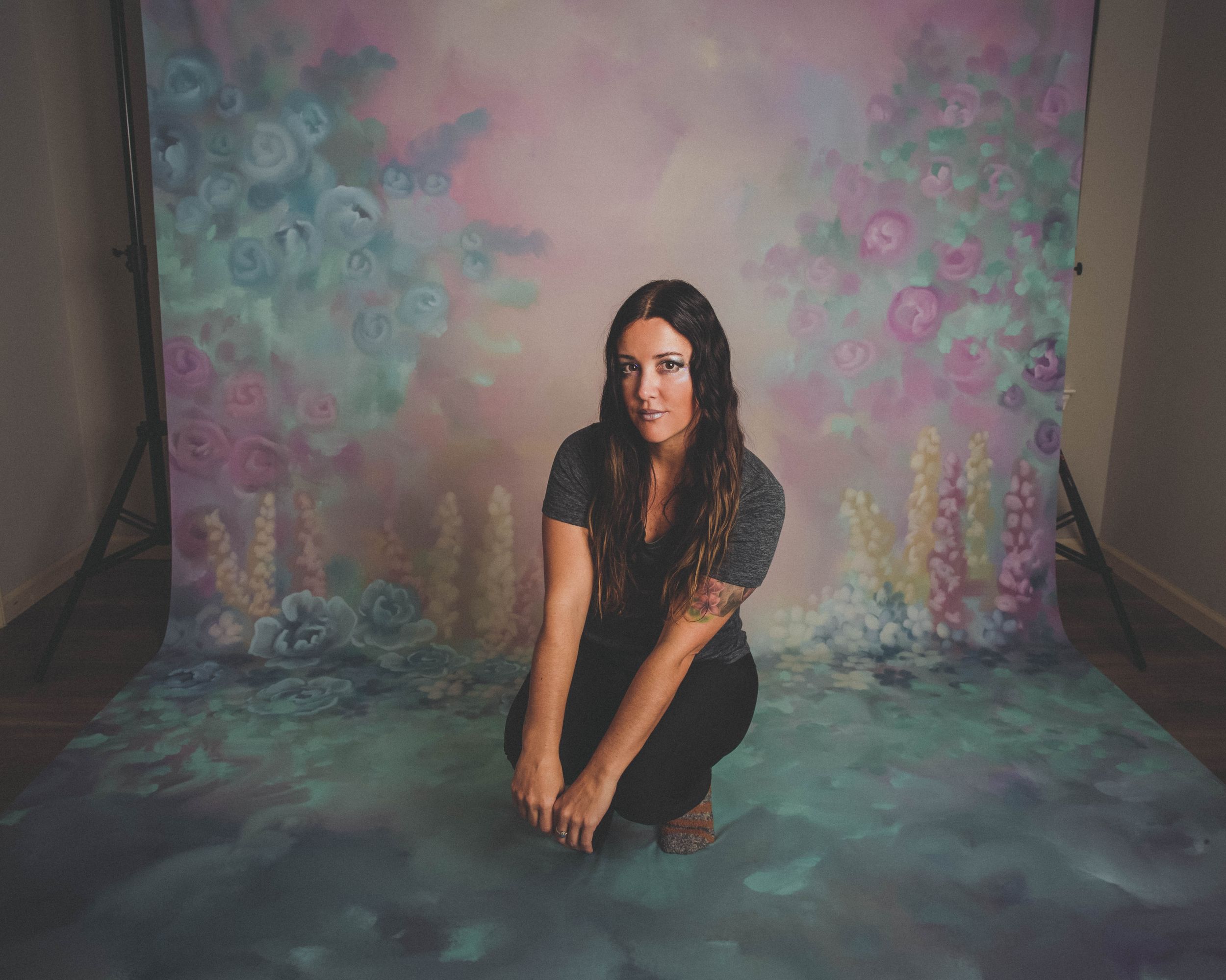 jess naylor photography