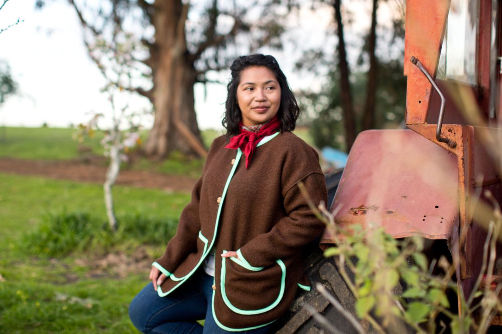 Is Olde Upcycle - Ann and Tom Photography Videography, Albany & WA