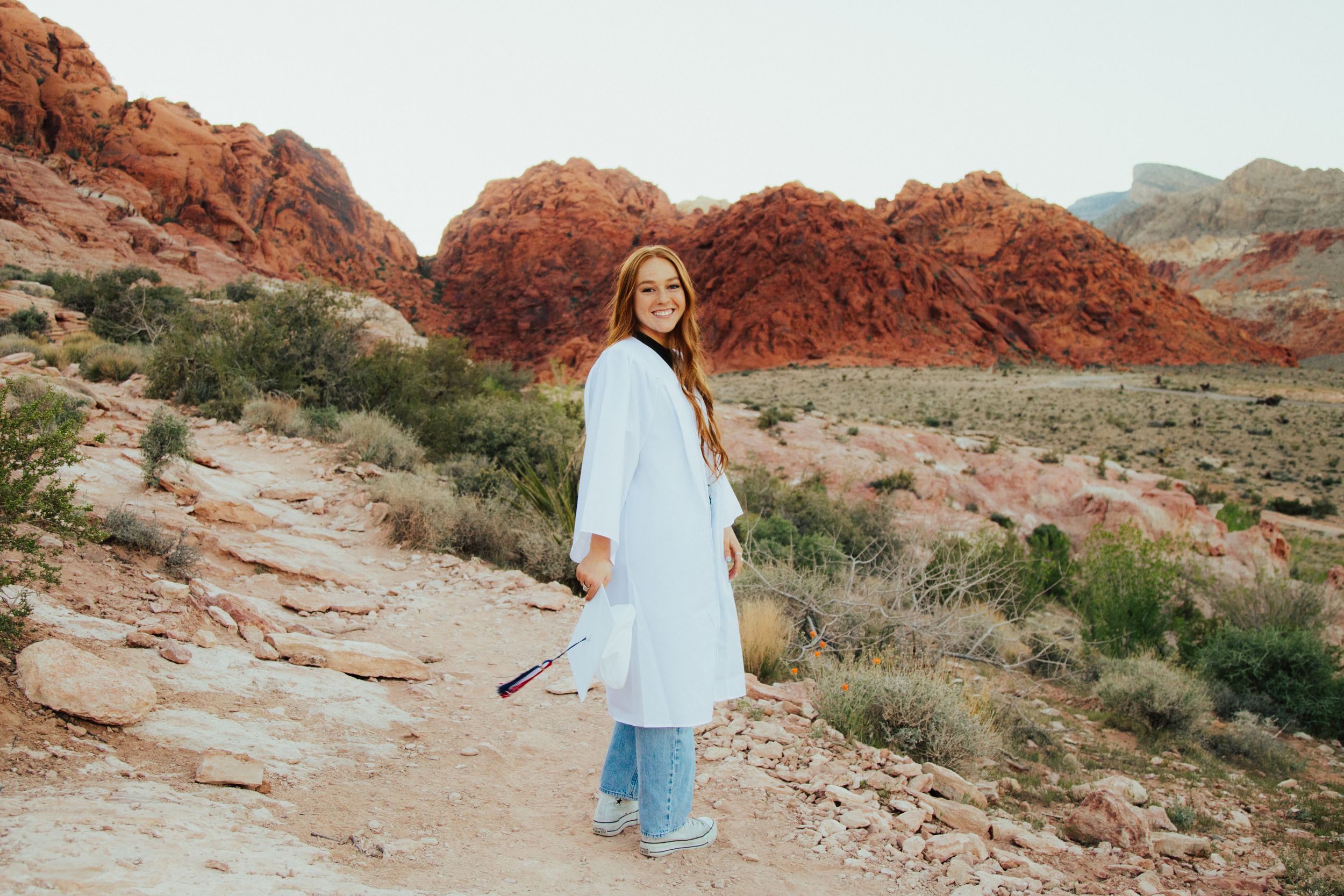 Lindsay Mitchell Photography