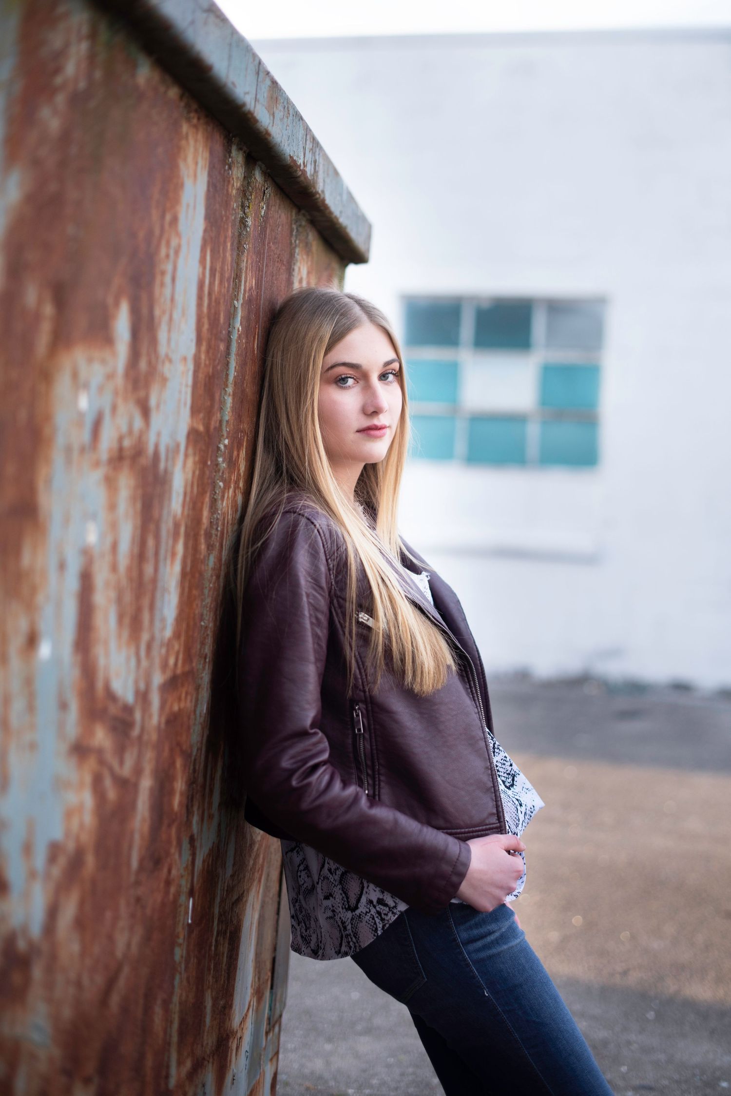 Locations for Session - Amanda McNeal Photography | Franklin and ...