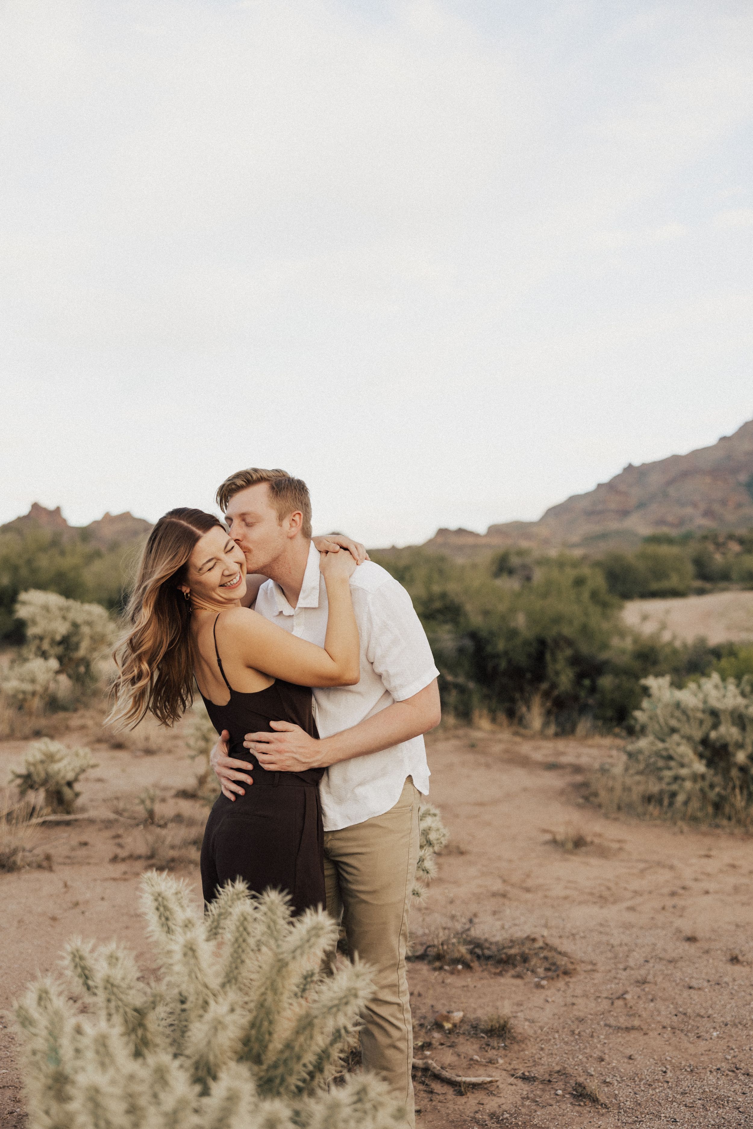 Emily Albright Photo