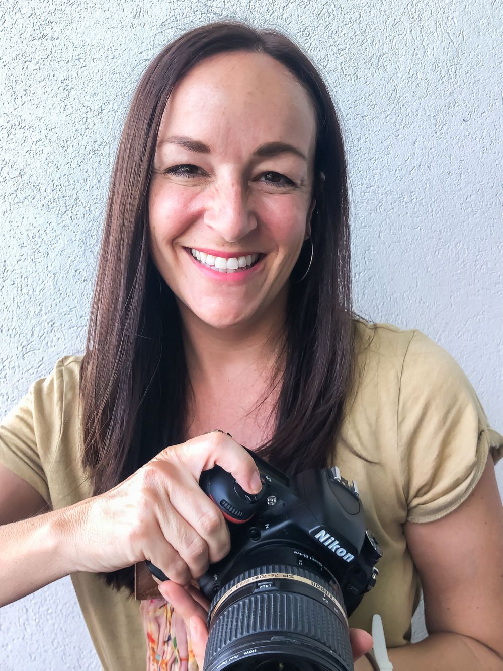 Emma Mathieson Photography