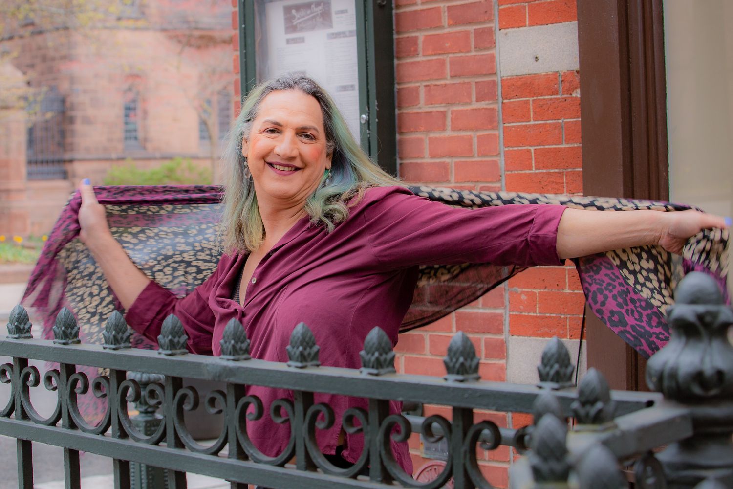 Portfolio - Mx_AP_Photography