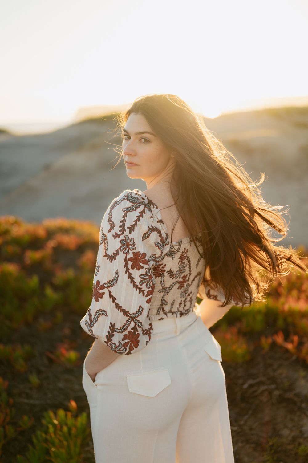 VENTURA PORTRAIT PHOTOGRAPHER - Tiffany Kelterer - VENTURA MATERNITY ...