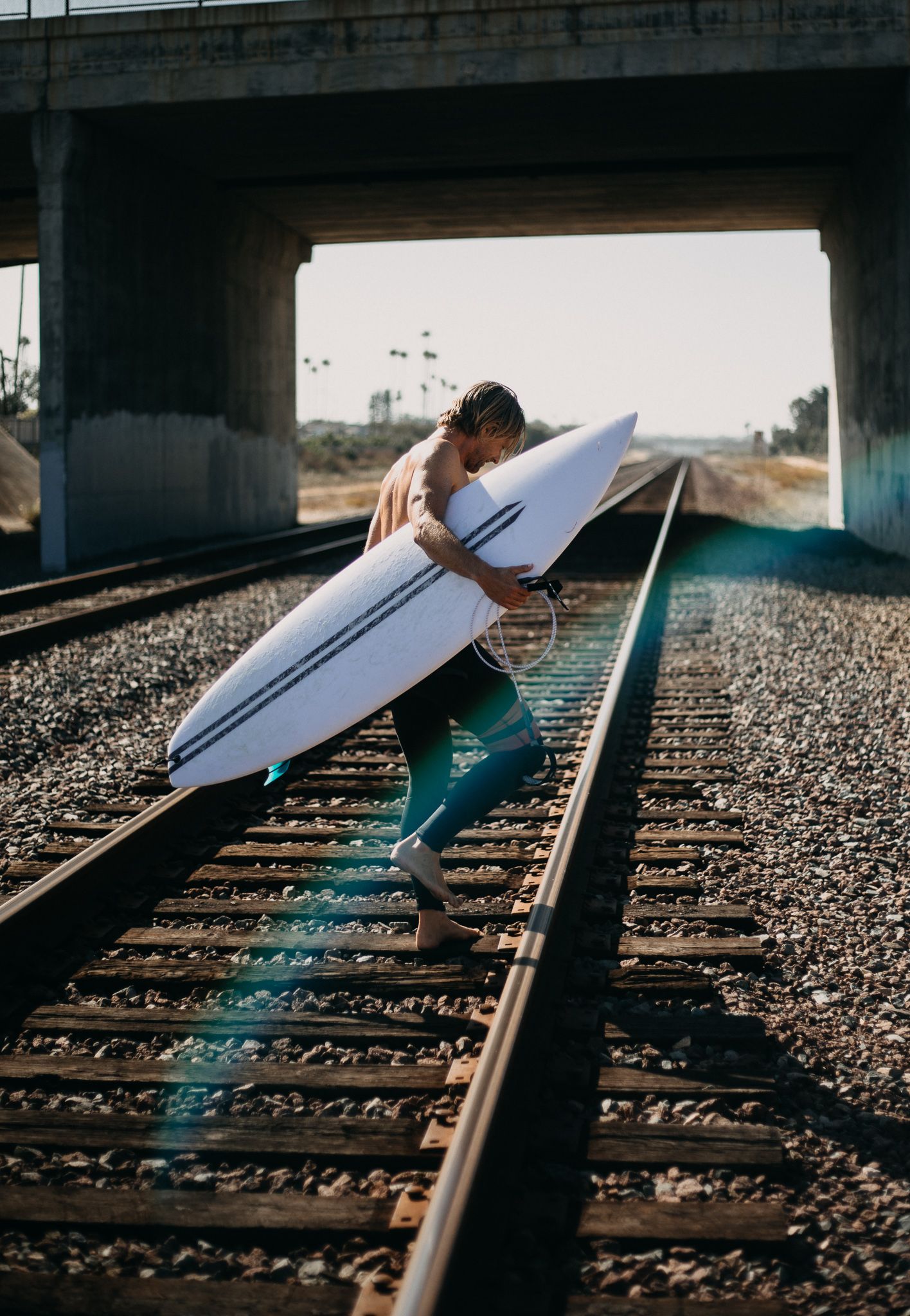 SARAH DEMARCO PHOTOGRAPHY