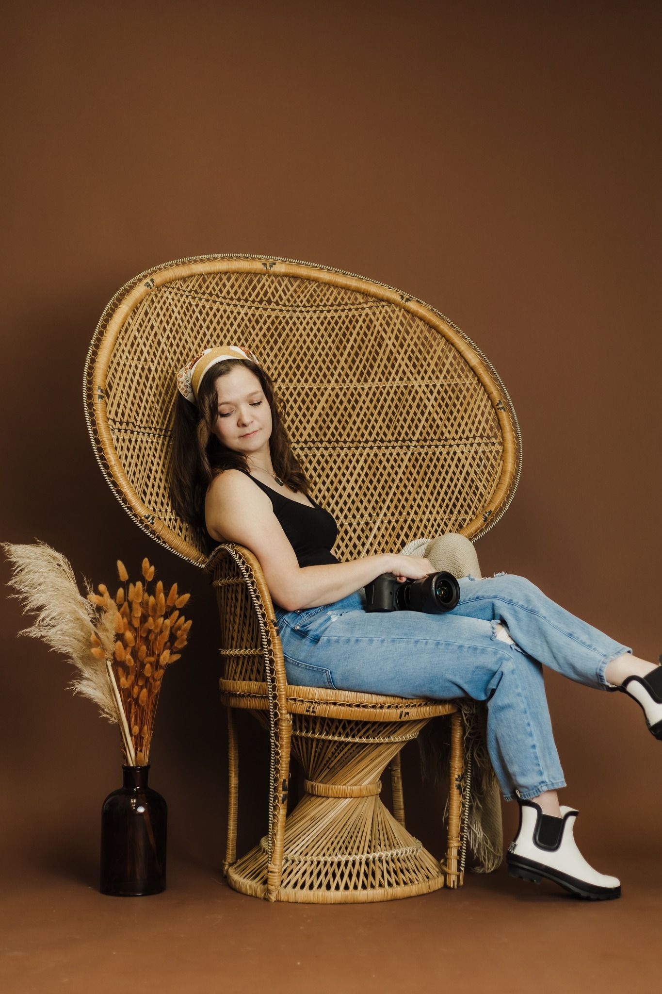 Haley Howell Photography