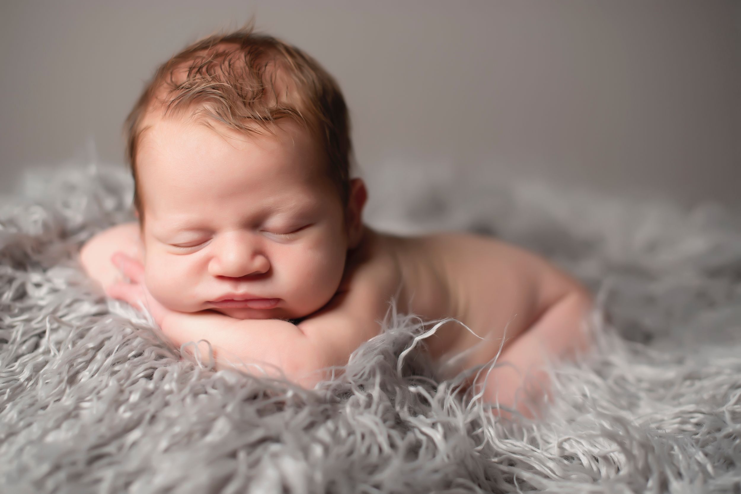 Artful Soul Photography