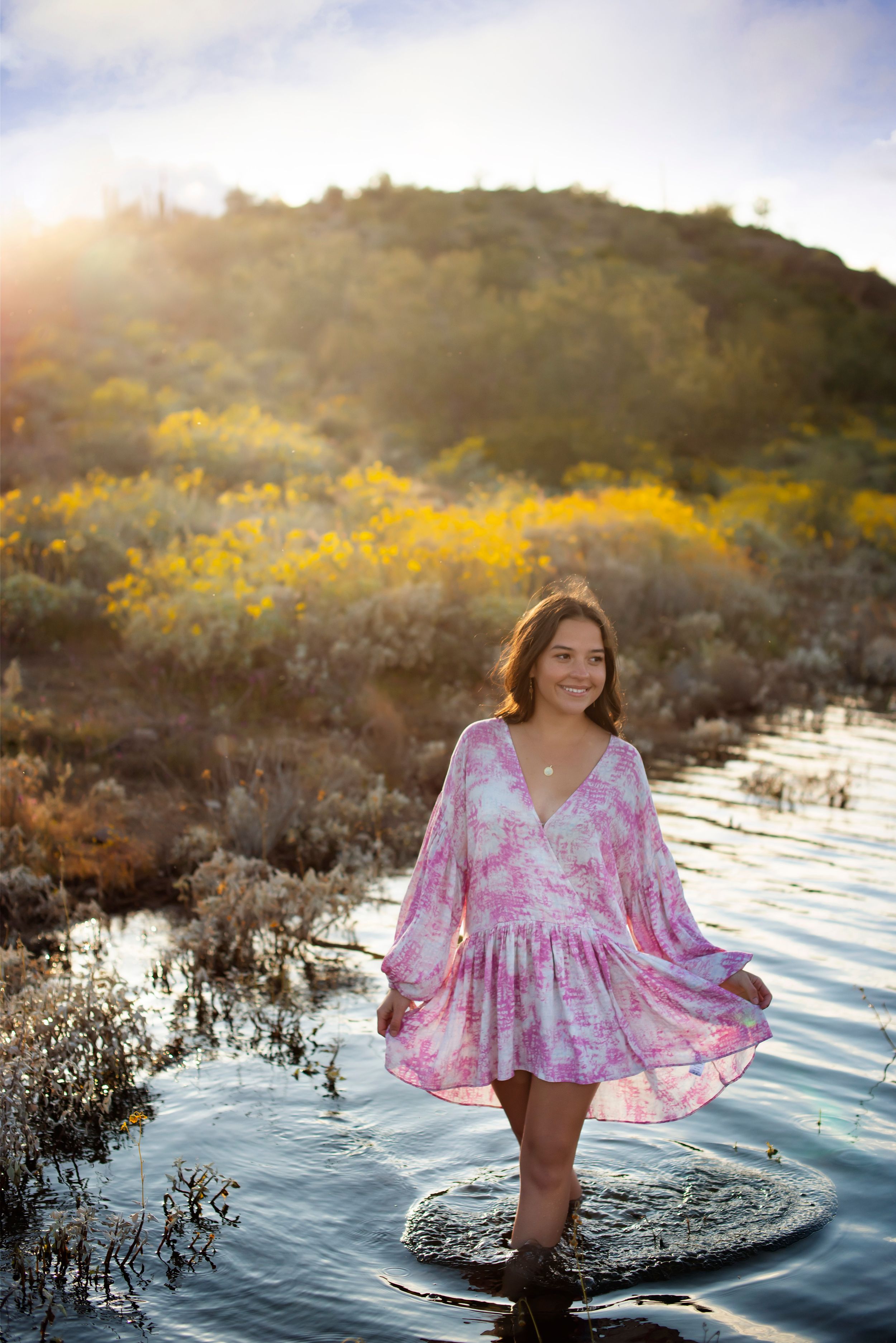 Artful Soul Photography