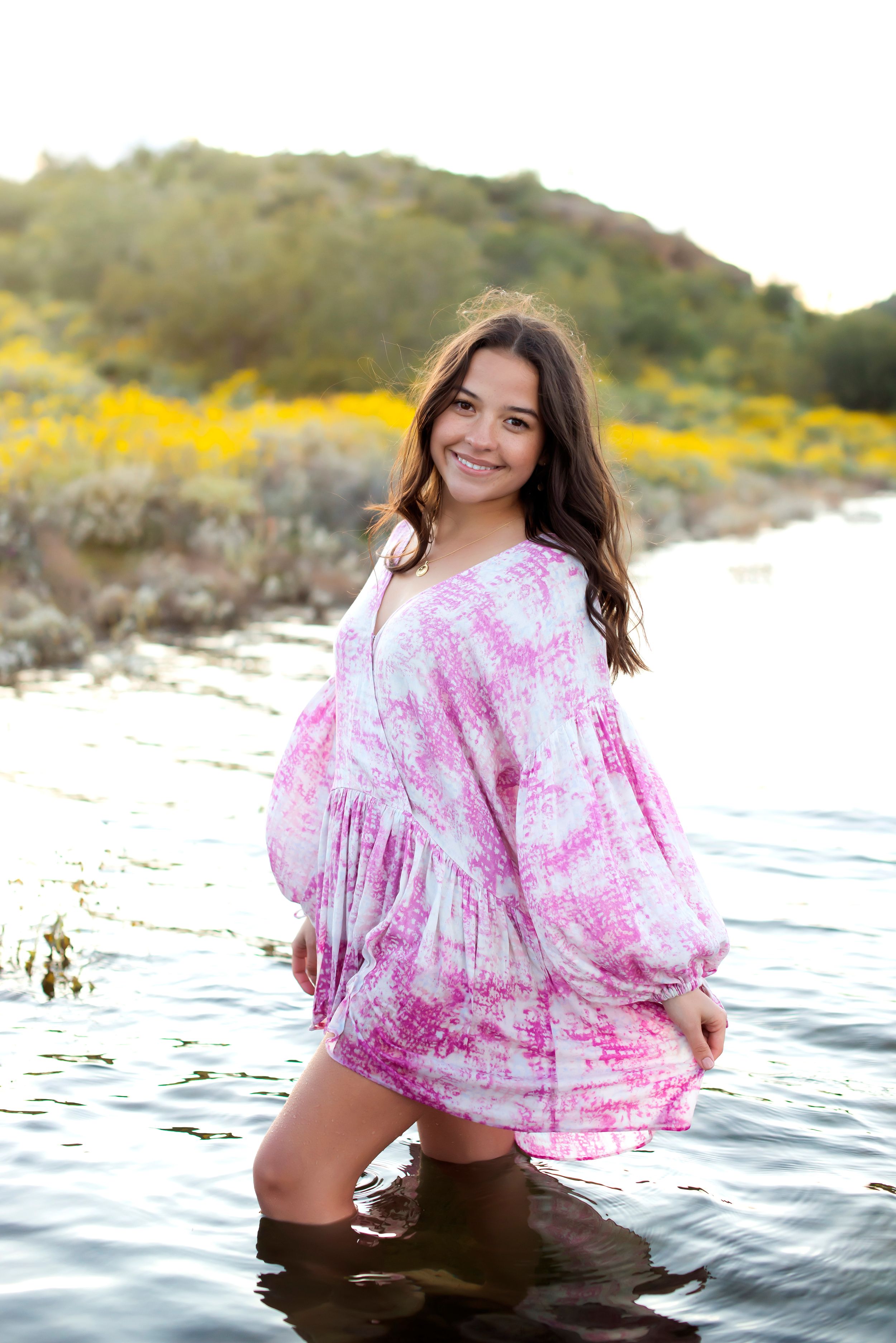 Artful Soul Photography