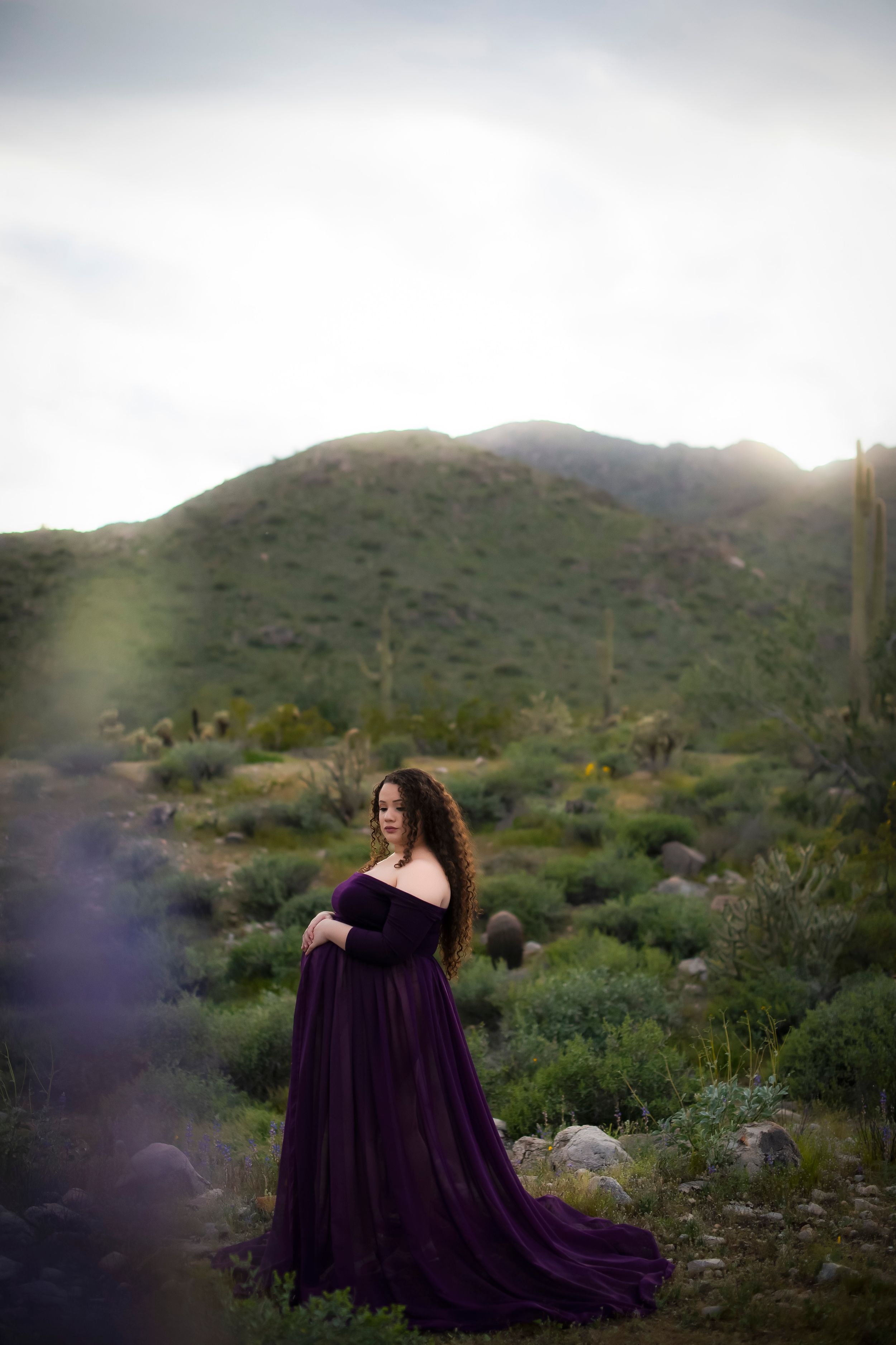 Artful Soul Photography