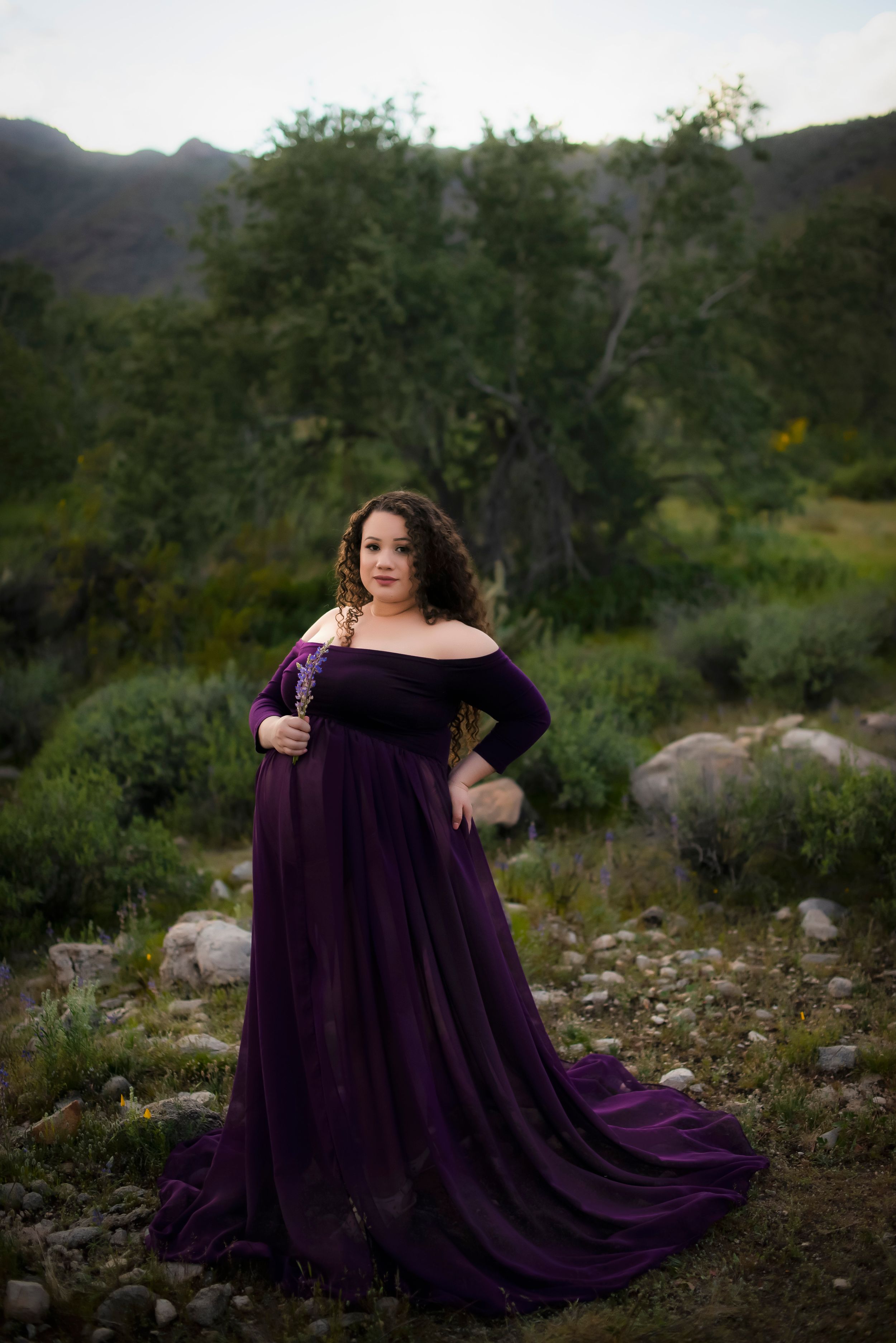 Artful Soul Photography