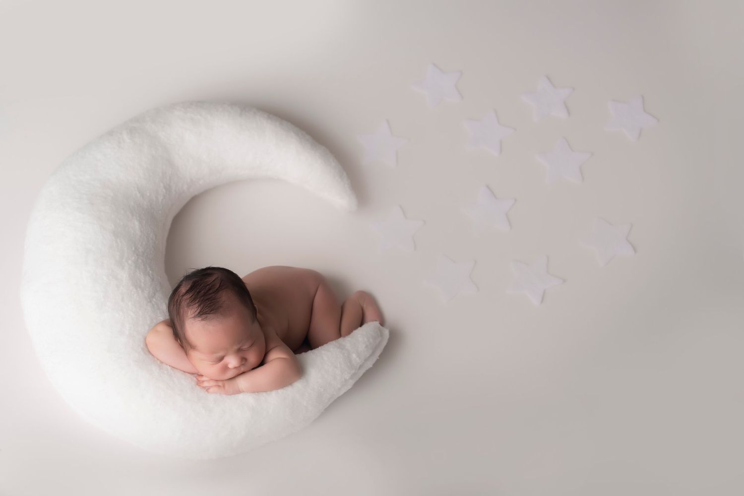 Artful Soul Photography