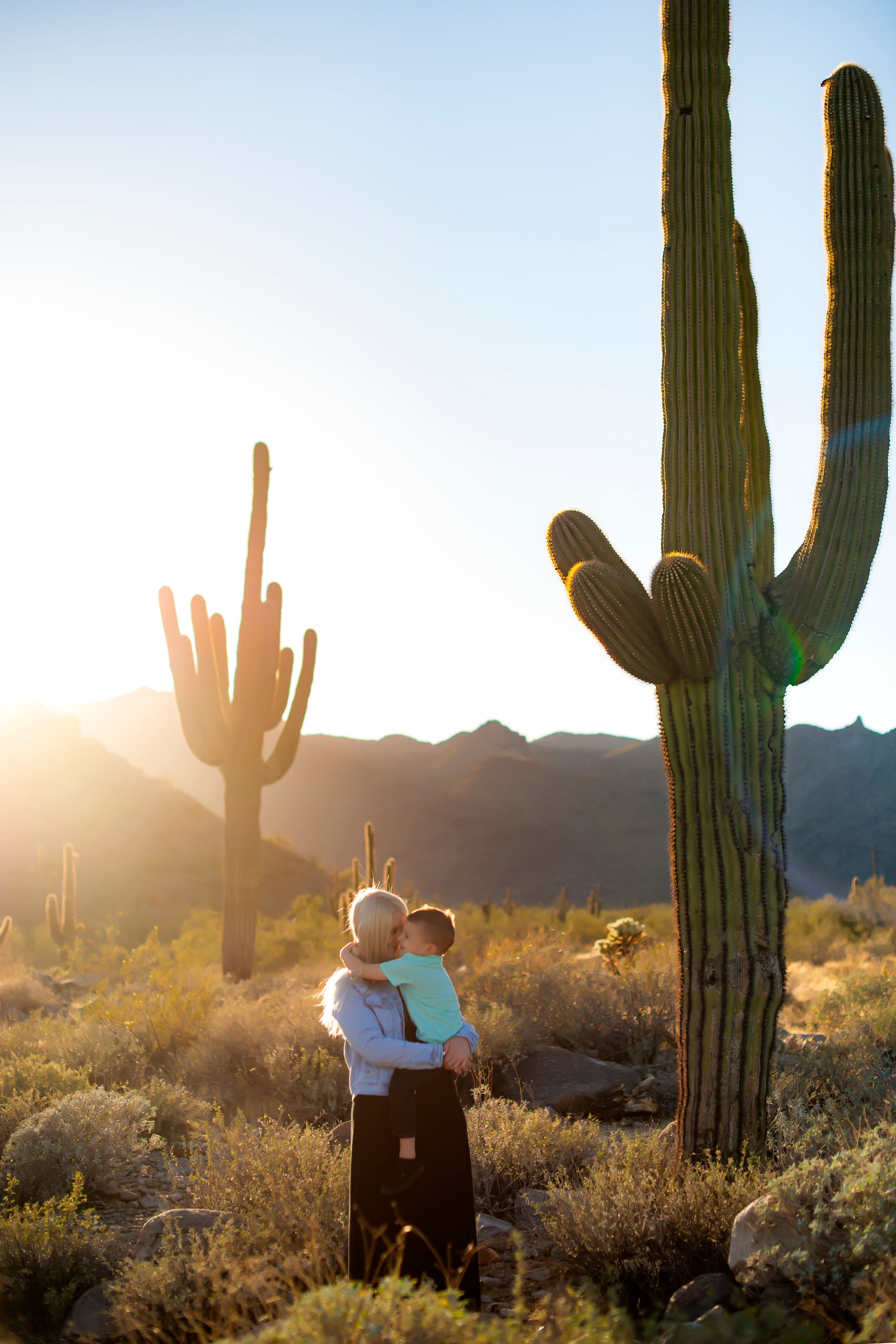 Artful Soul Photography