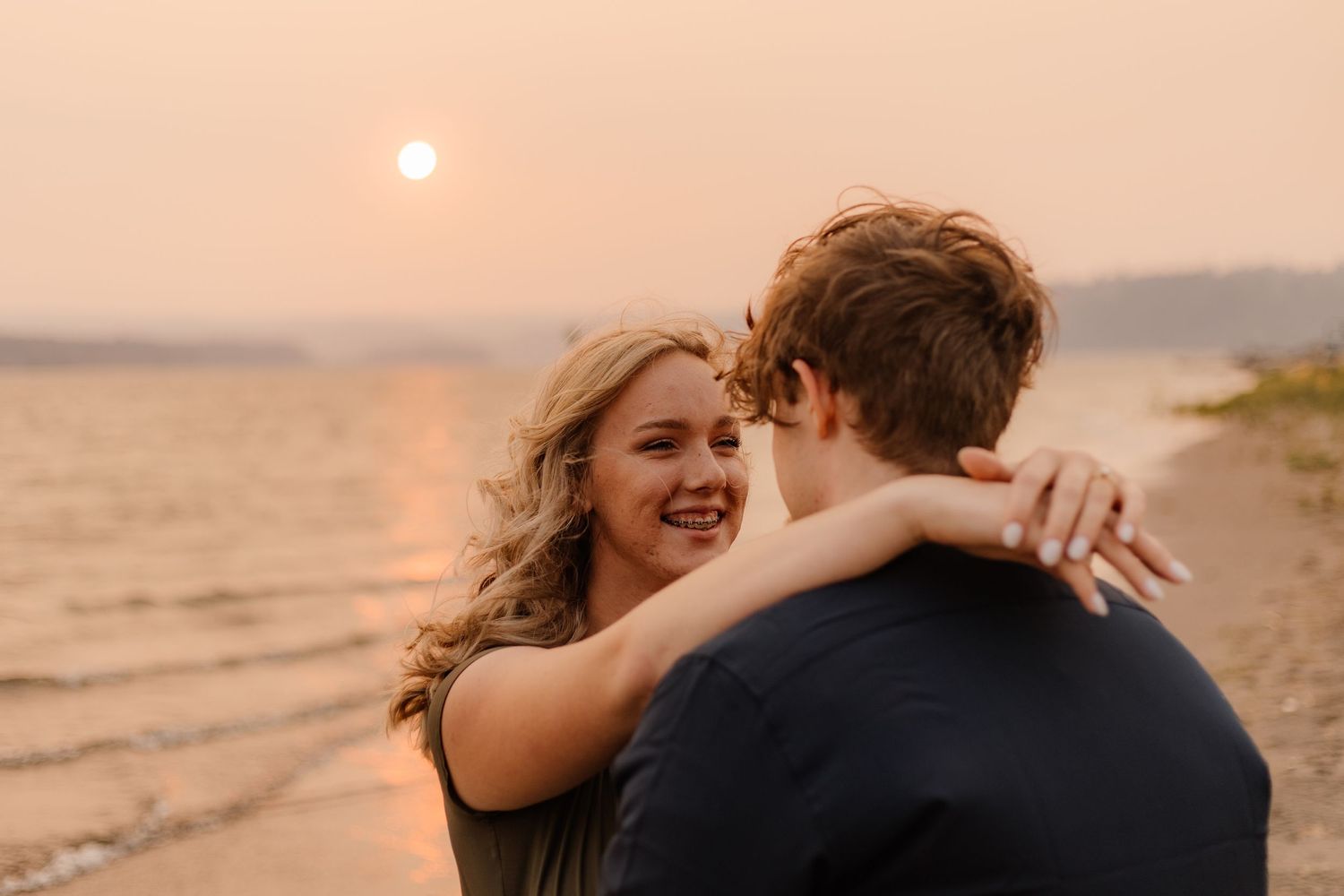 Testimonials - Jasmine Jean Visions