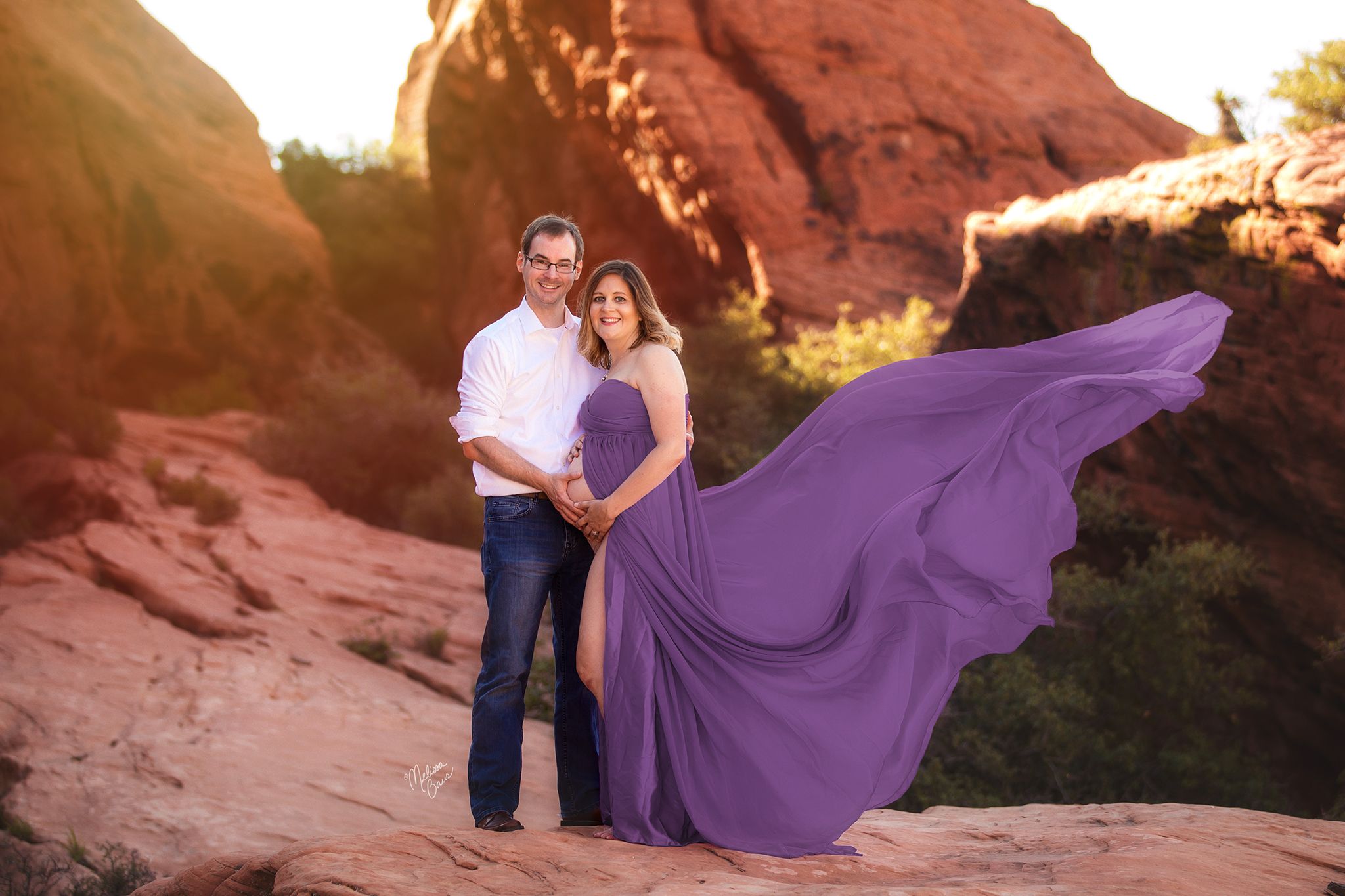 Family Photography Copy - Melissa Baus Design - Fine Art Equine, Wedding, Family & Senior ...