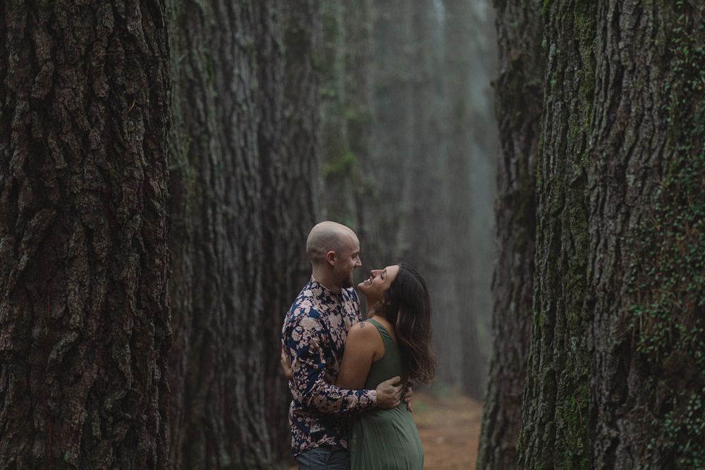 Dan Luke Photography - Sydney Wedding Photography and Videography