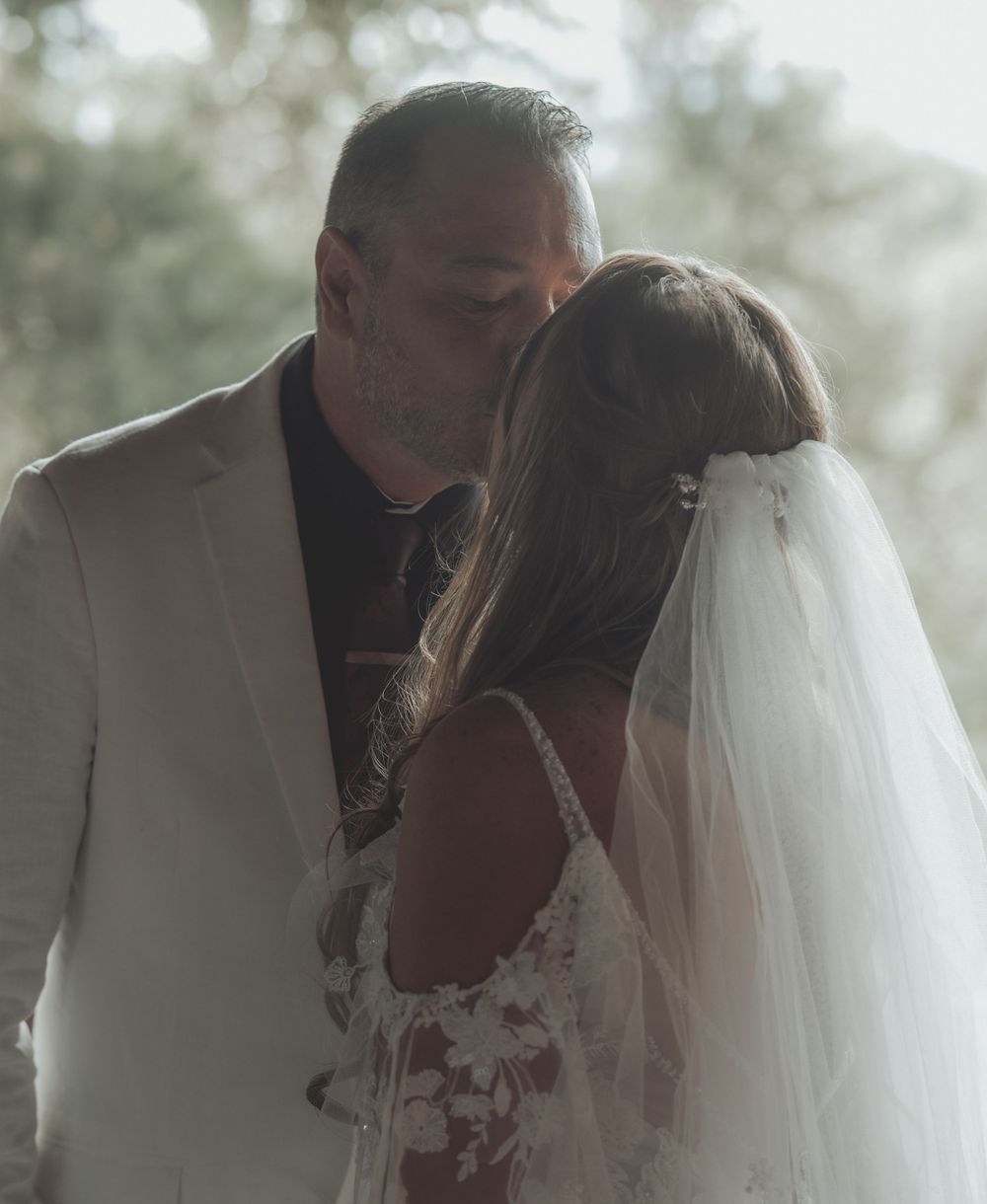 Joselynn Ashley Photography