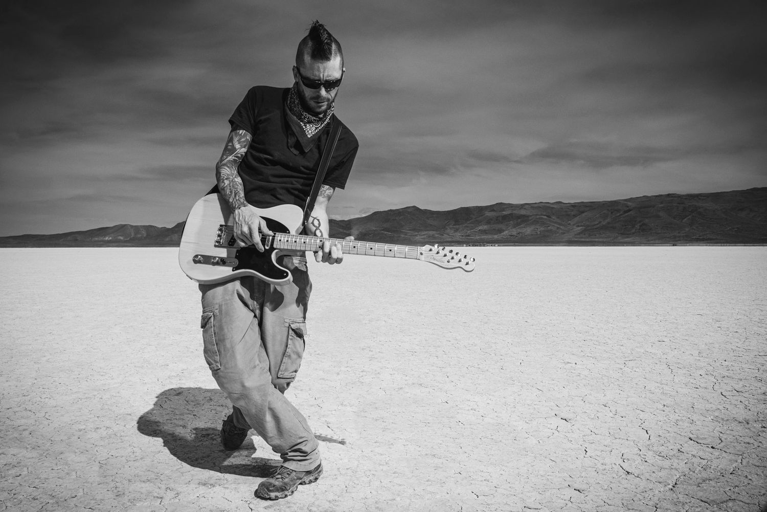 About - Dan Bradner Photography