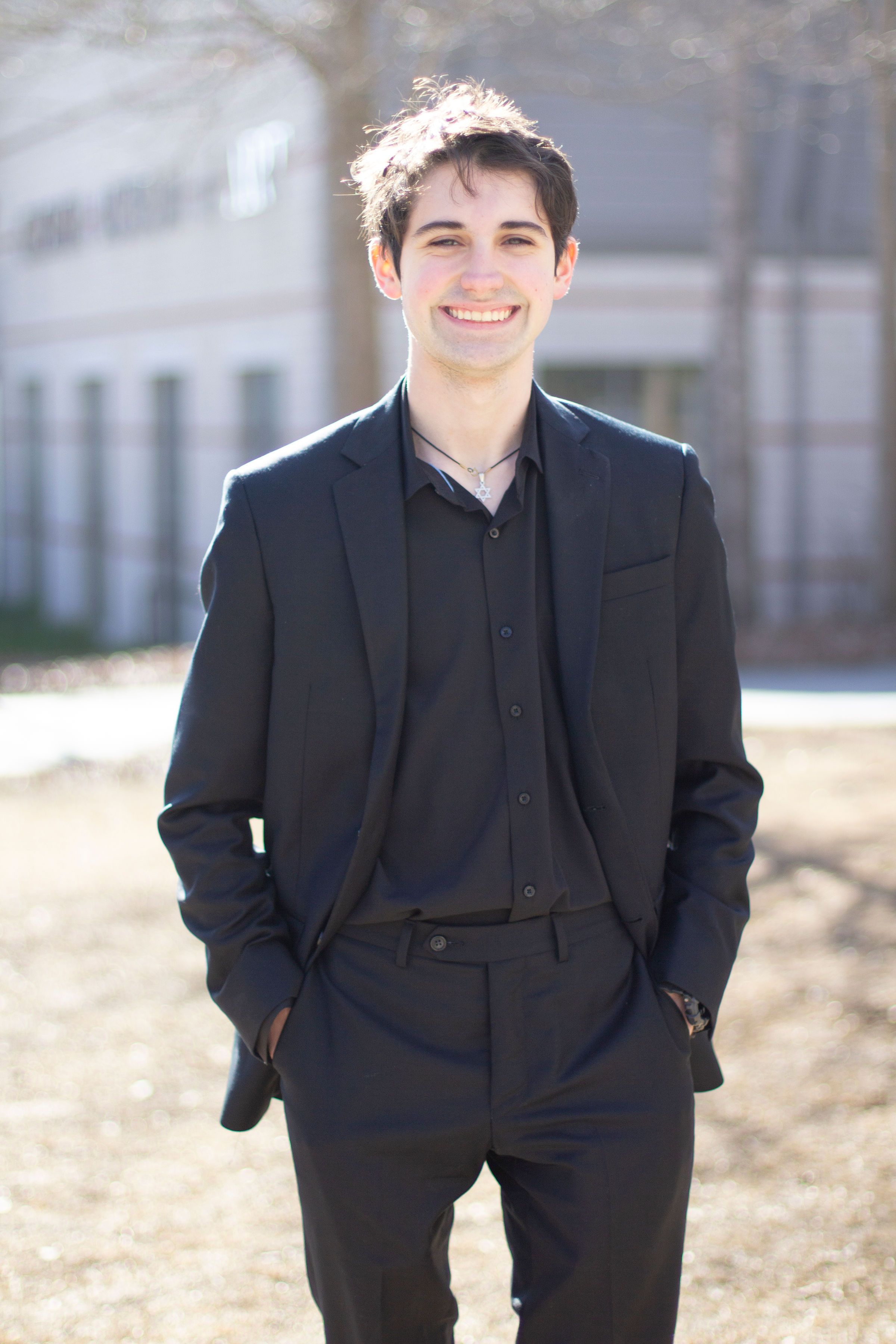 Casual - Abigail Heather Photography