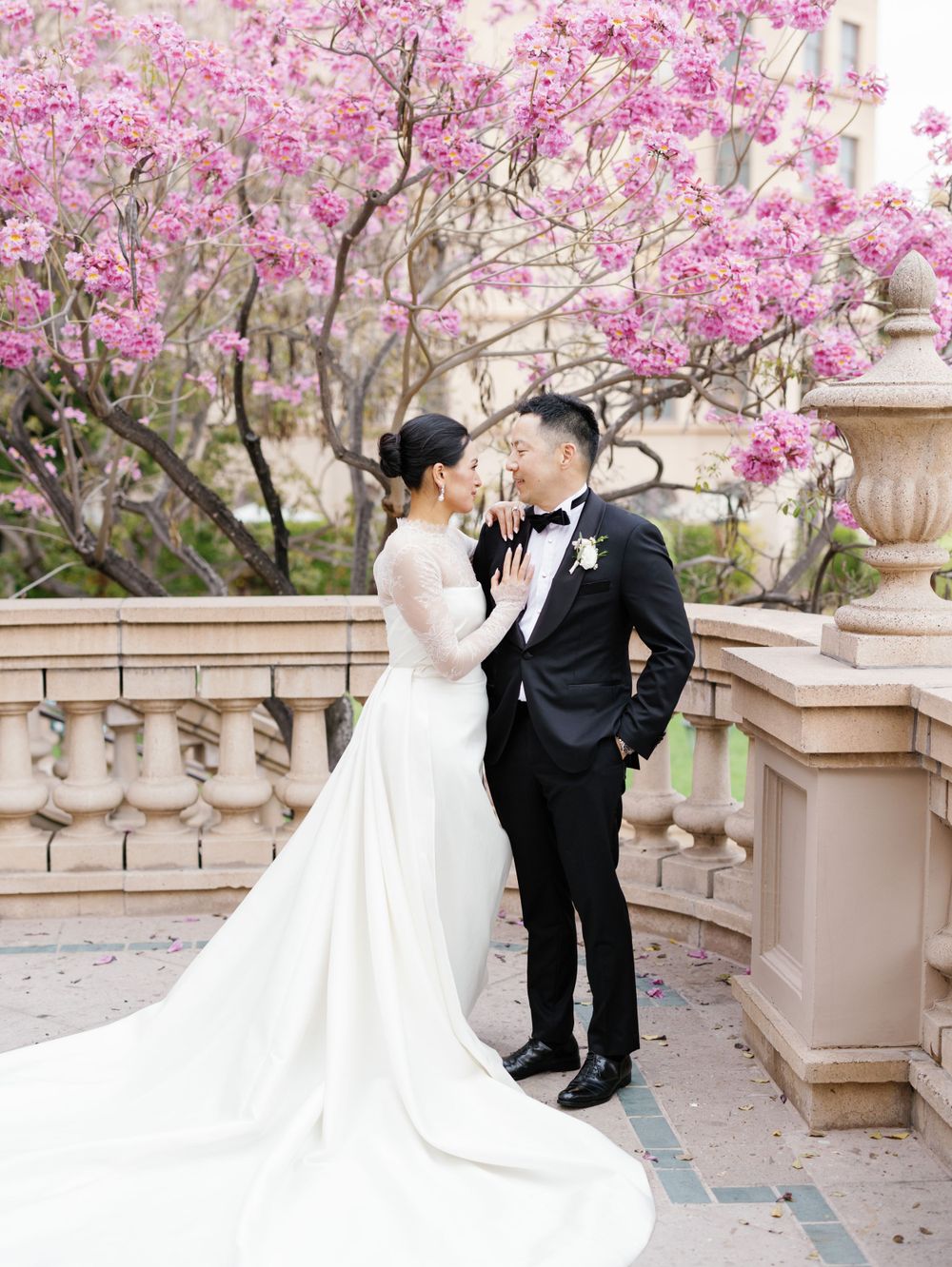 Weddings - Zachary Ryan