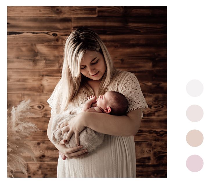 Wat aan te doen - De Kleine Droom Fotografie