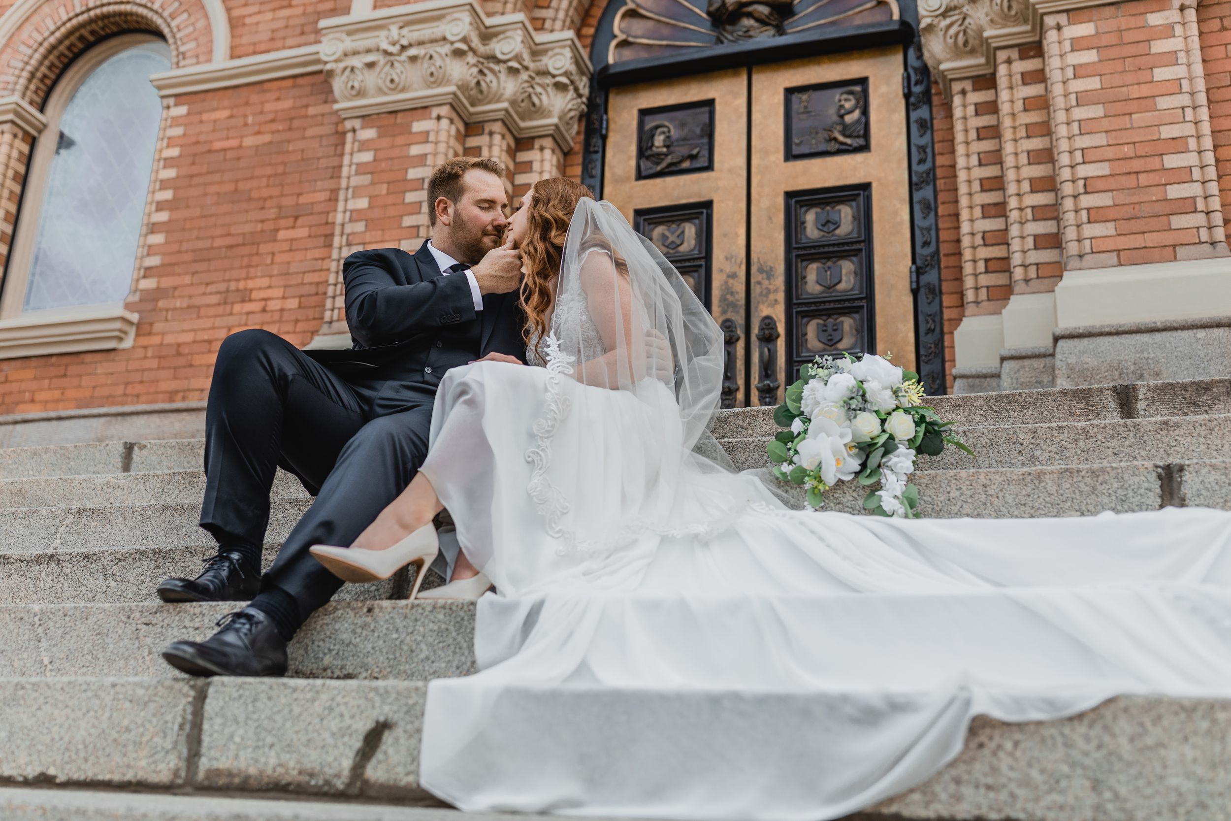 Jessica Laura Photography