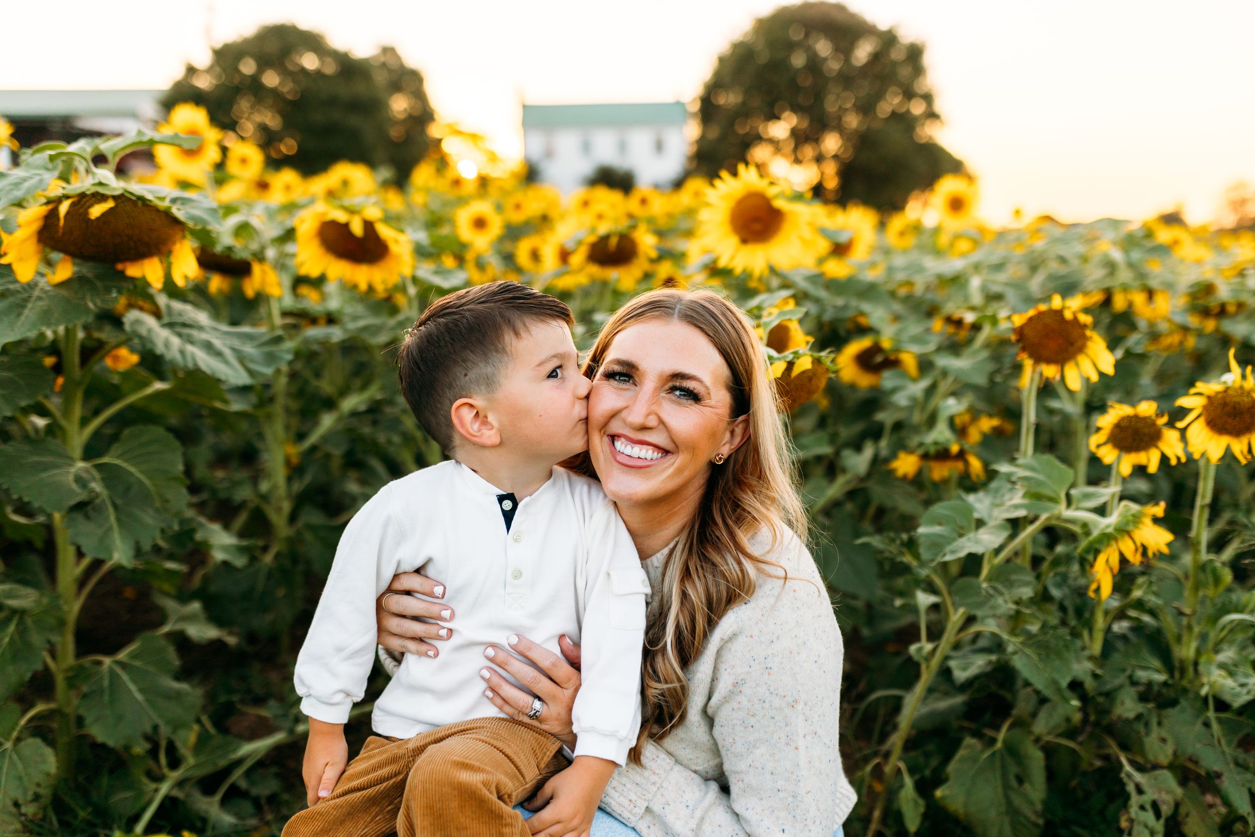 Allie Bean Photography