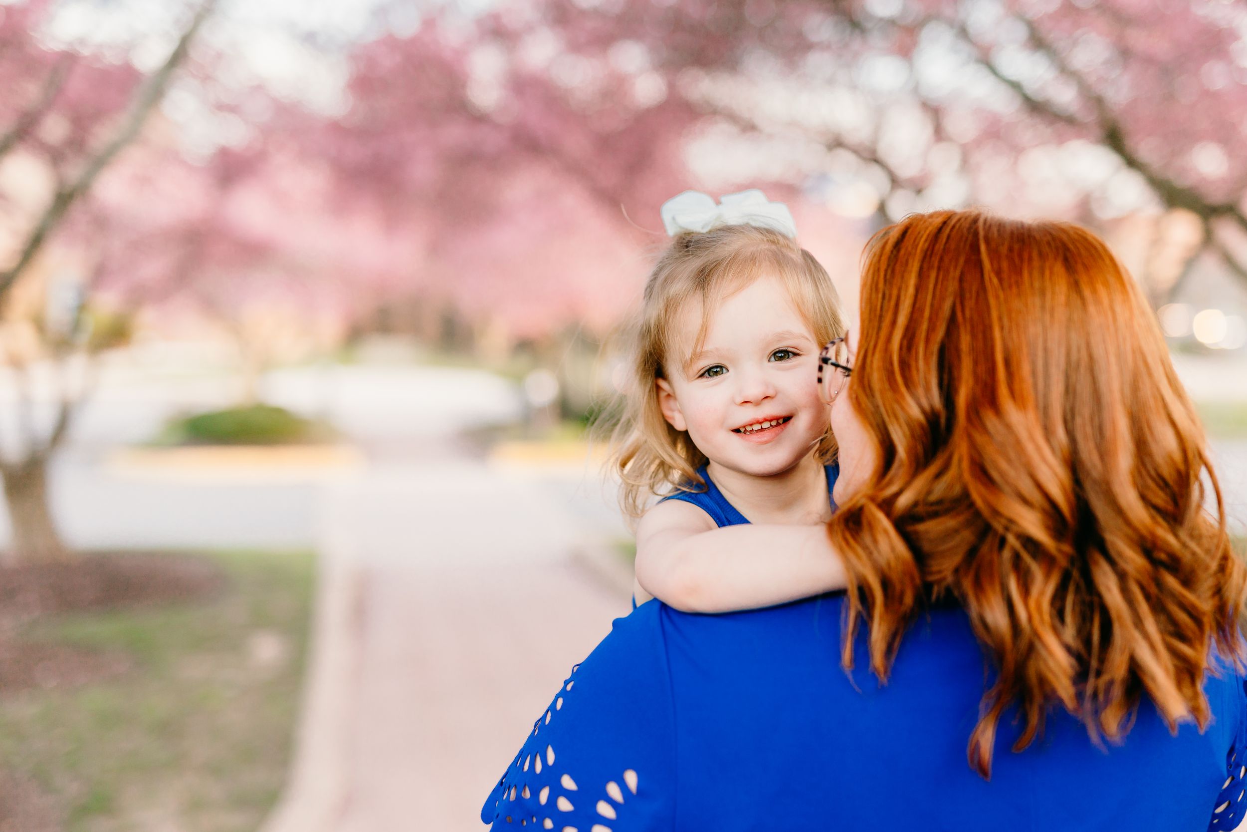 Allie Bean Photography