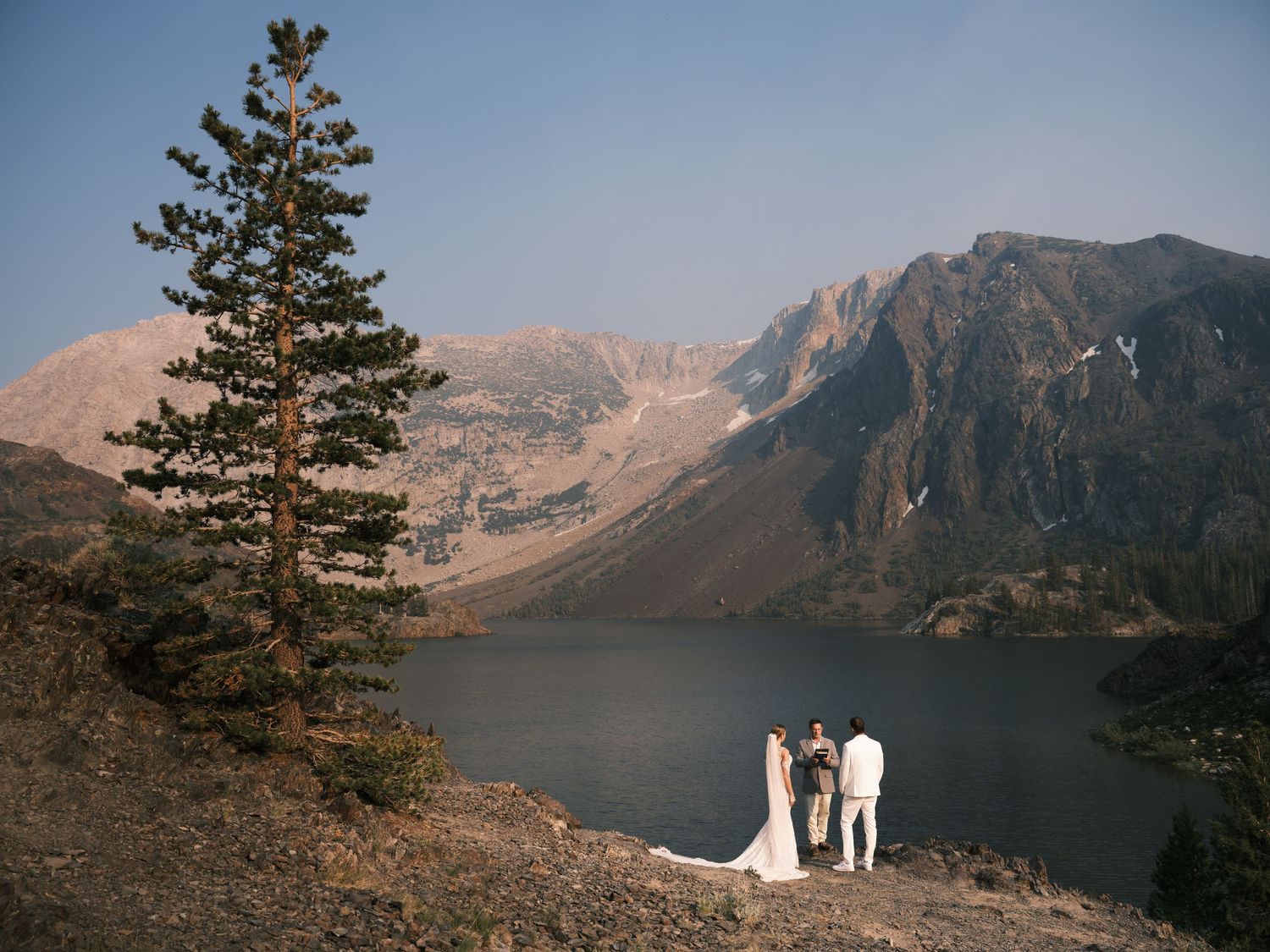 Patrick Pike Studios