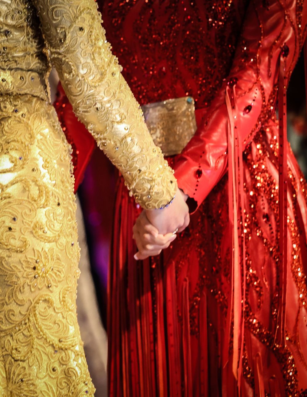 Sherry Smith Photography