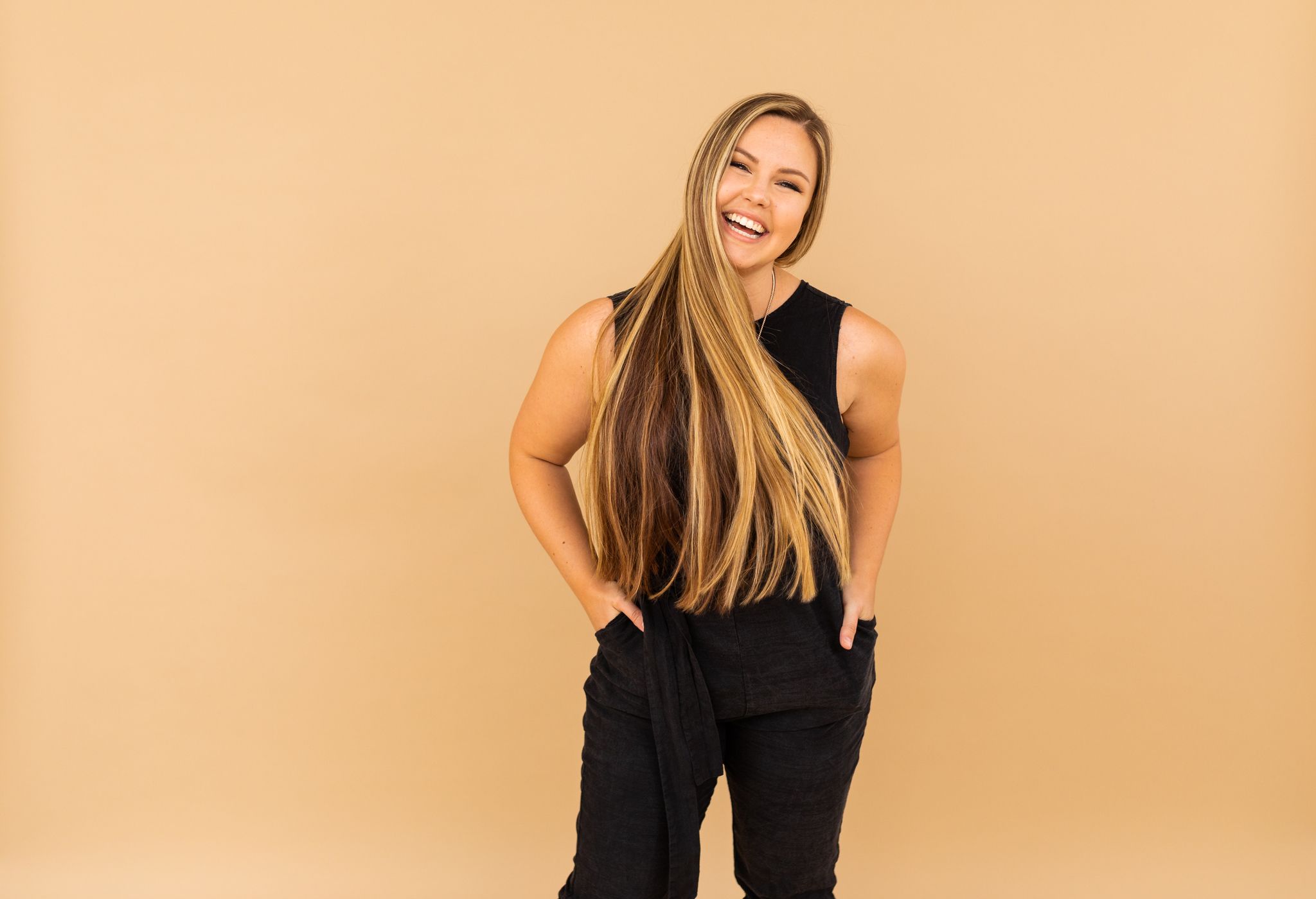 About - Andrea Neff Photography