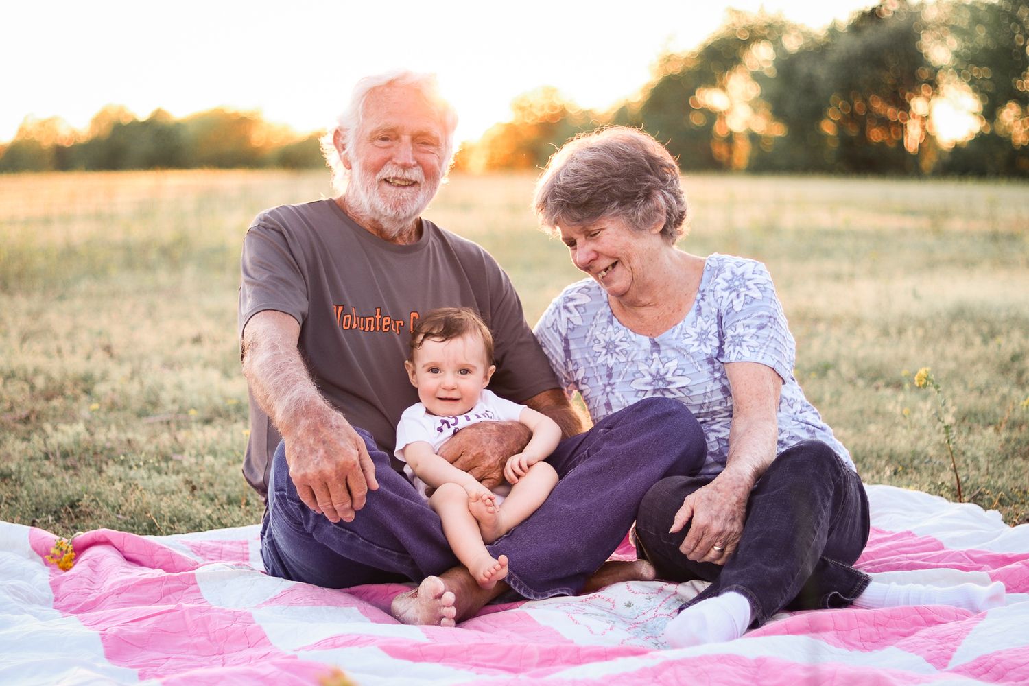 Contact - Allie Wilson Photography