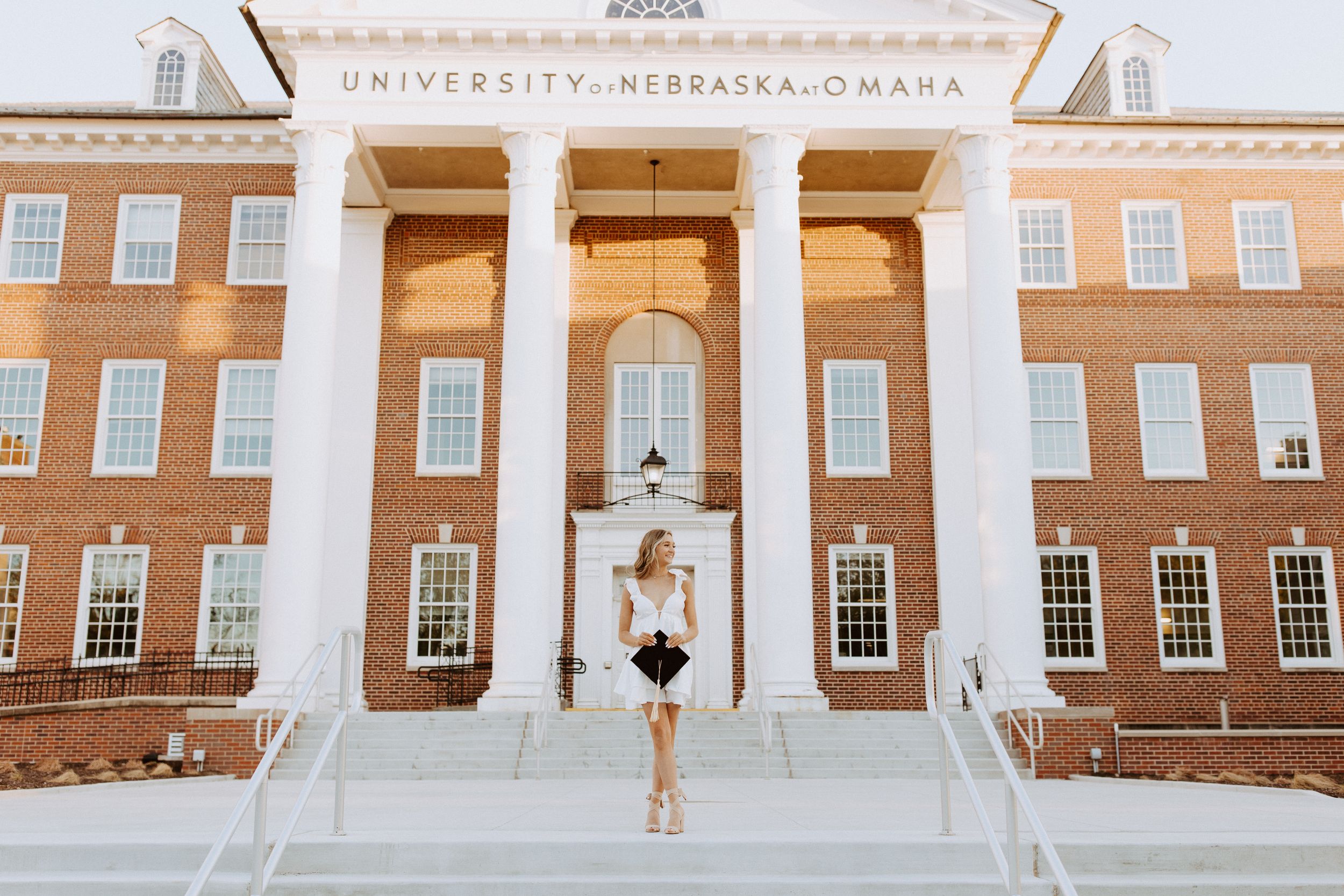 Elizabeth Rae Photography