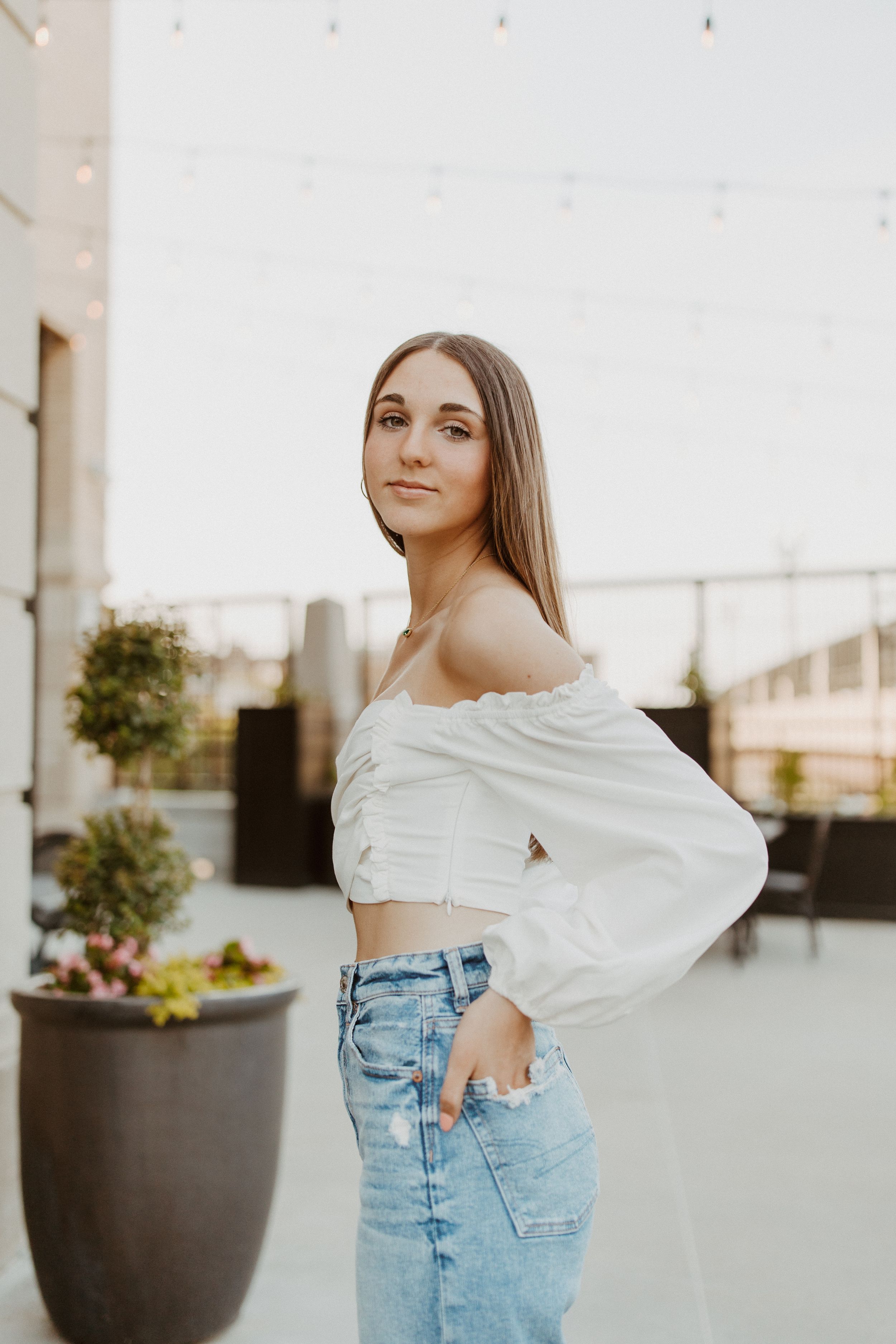 Elizabeth Rae Photography