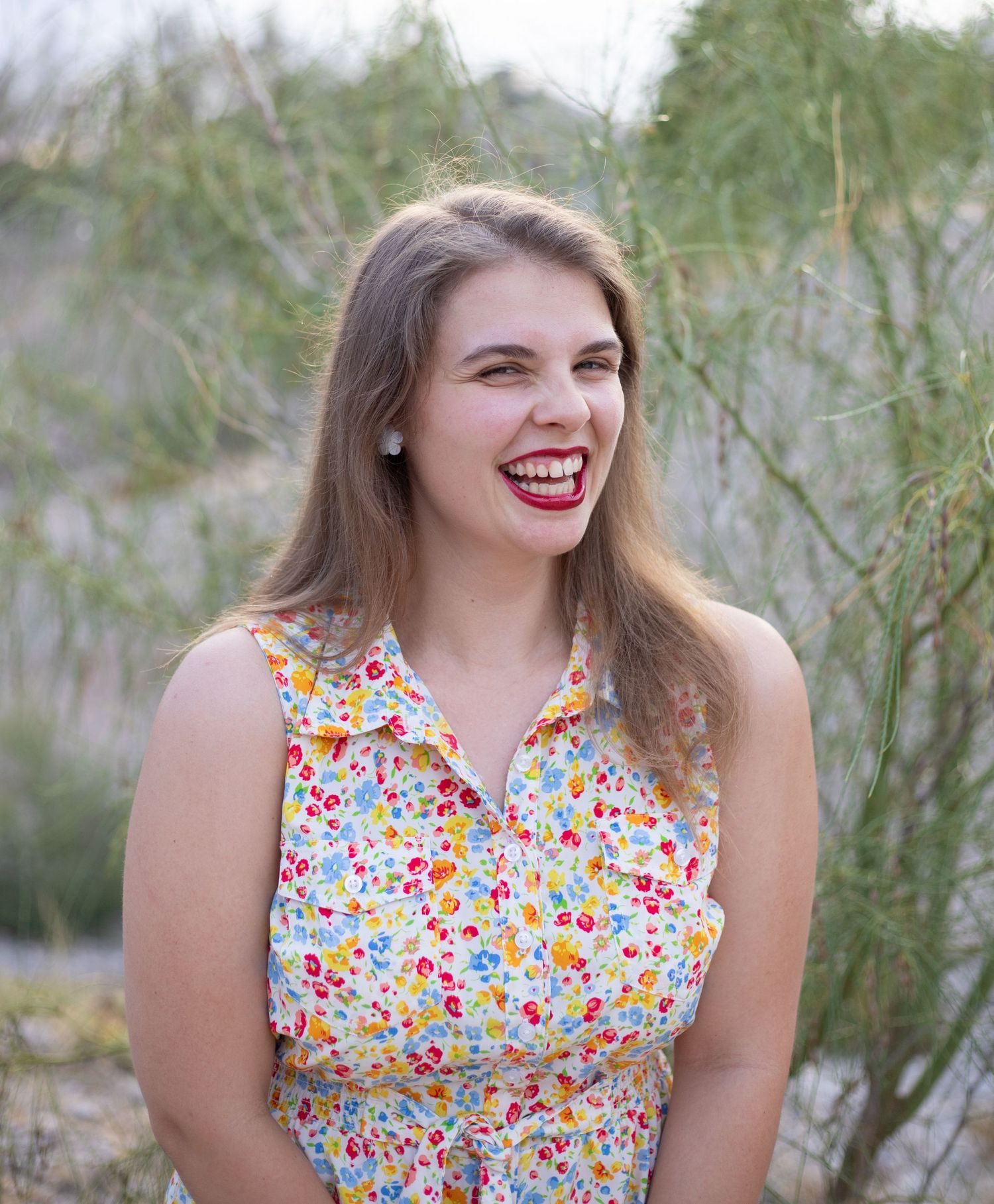 Sandmeier Photography