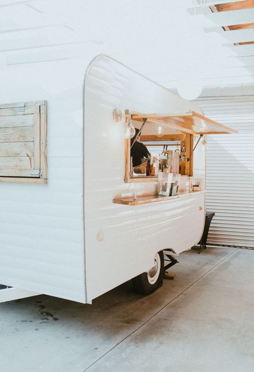 Wedding at the Kim Sing Theater in Los Angeles: Andrew+Julie - Breanna ...