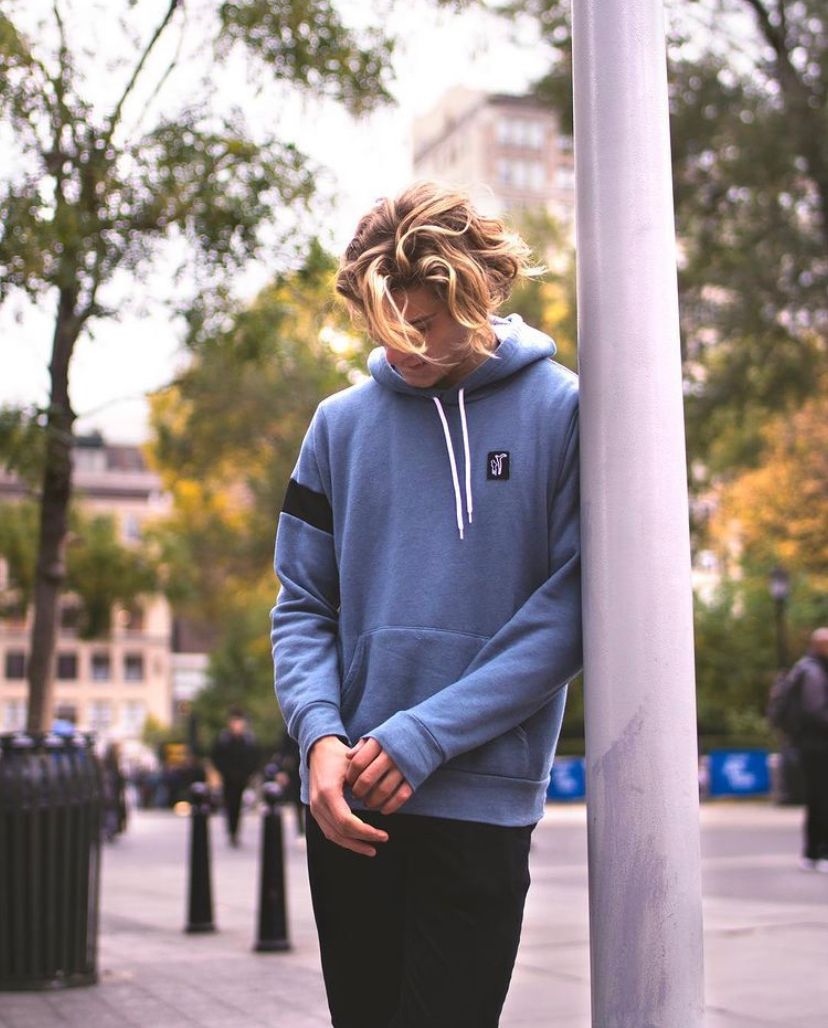 Lifestyle - David California Photography